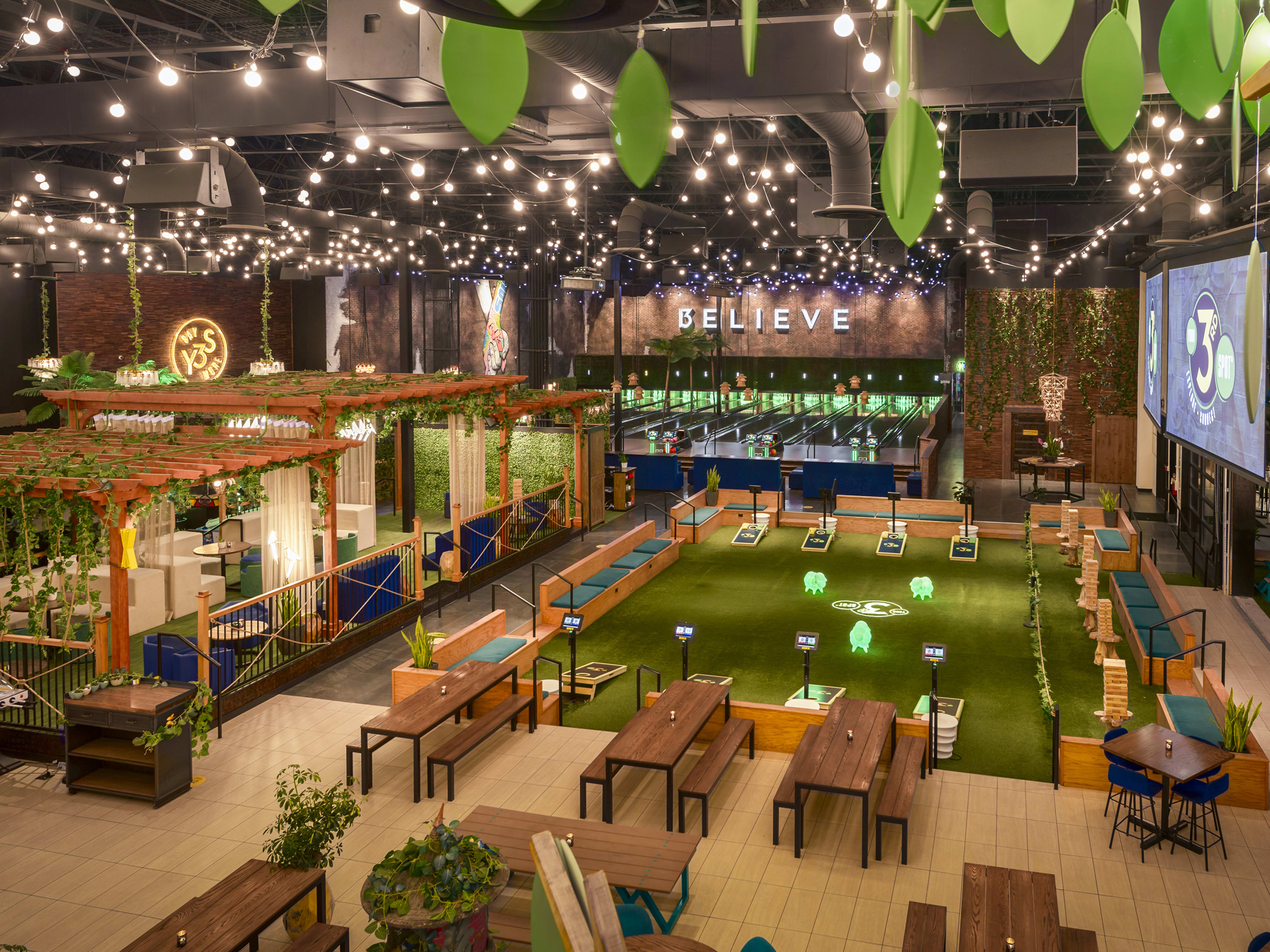 Your Third Spot - Review - Upper Westside - Atlanta - The Infatuation Your Third Spot - Review - Upper Westside - Atlanta - The Infatuation