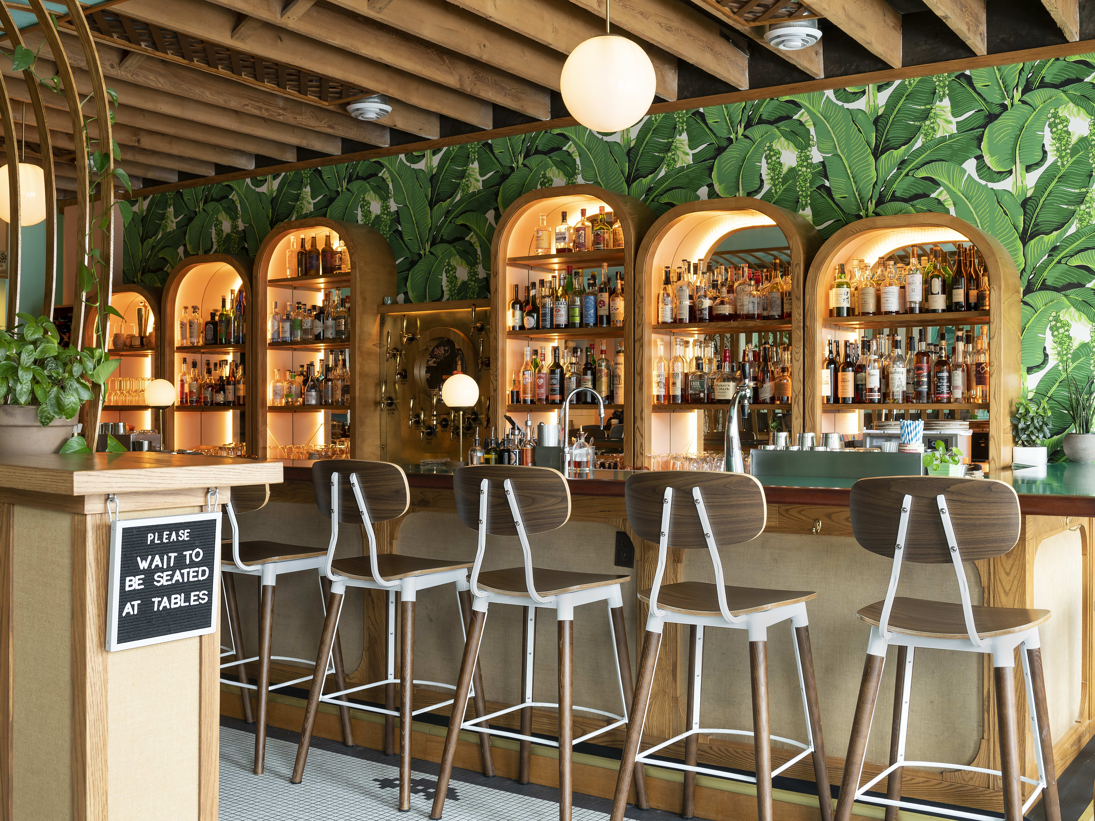 The 14 Best Restaurants In Madison, Wisconsin - Madison - The Infatuation