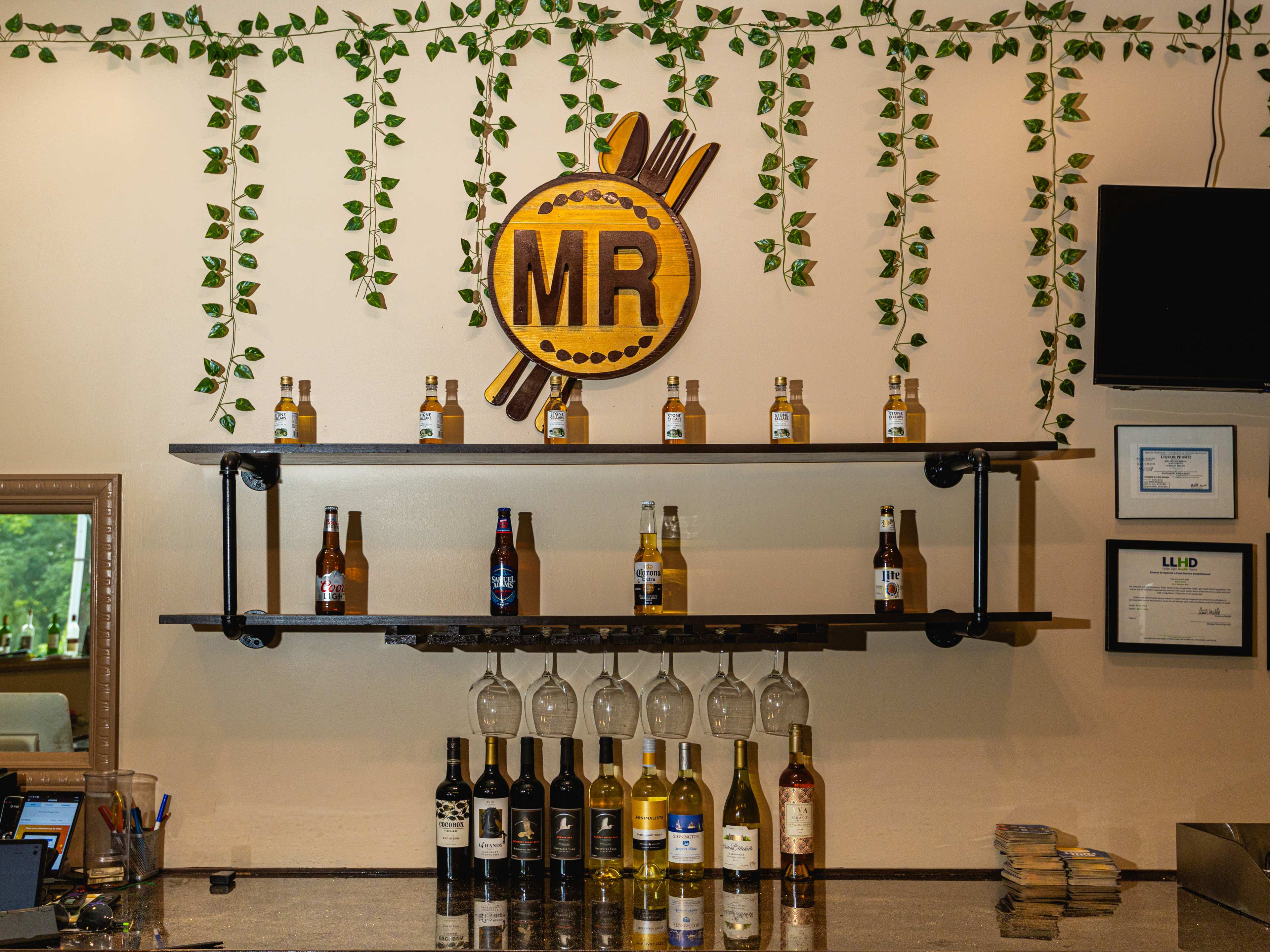The Best Restaurants In Mystic, Connecticut 2024 - Mystic - The Infatuation