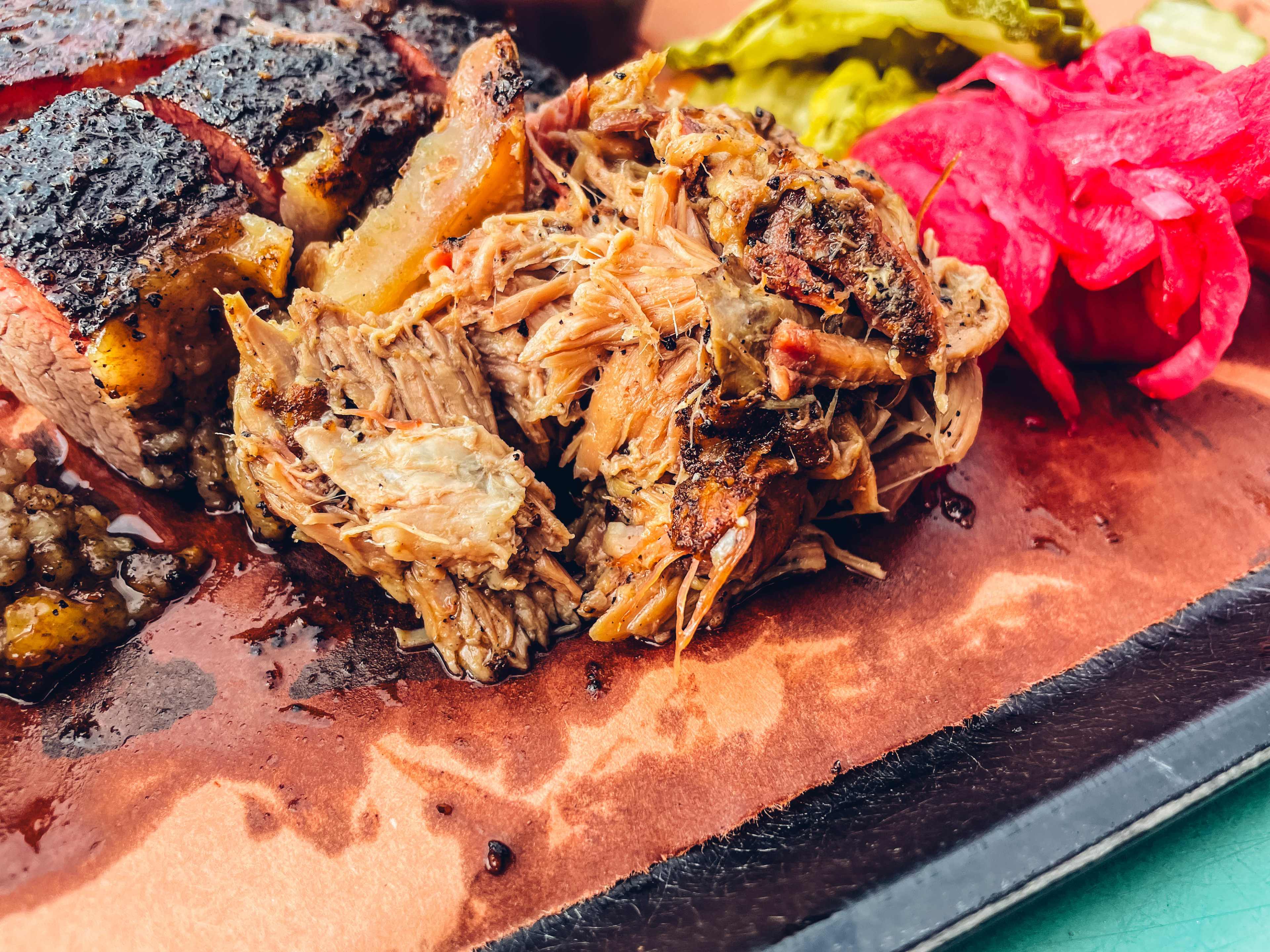 Bark Barbecue - Review - Bushwick - New York - The Infatuation