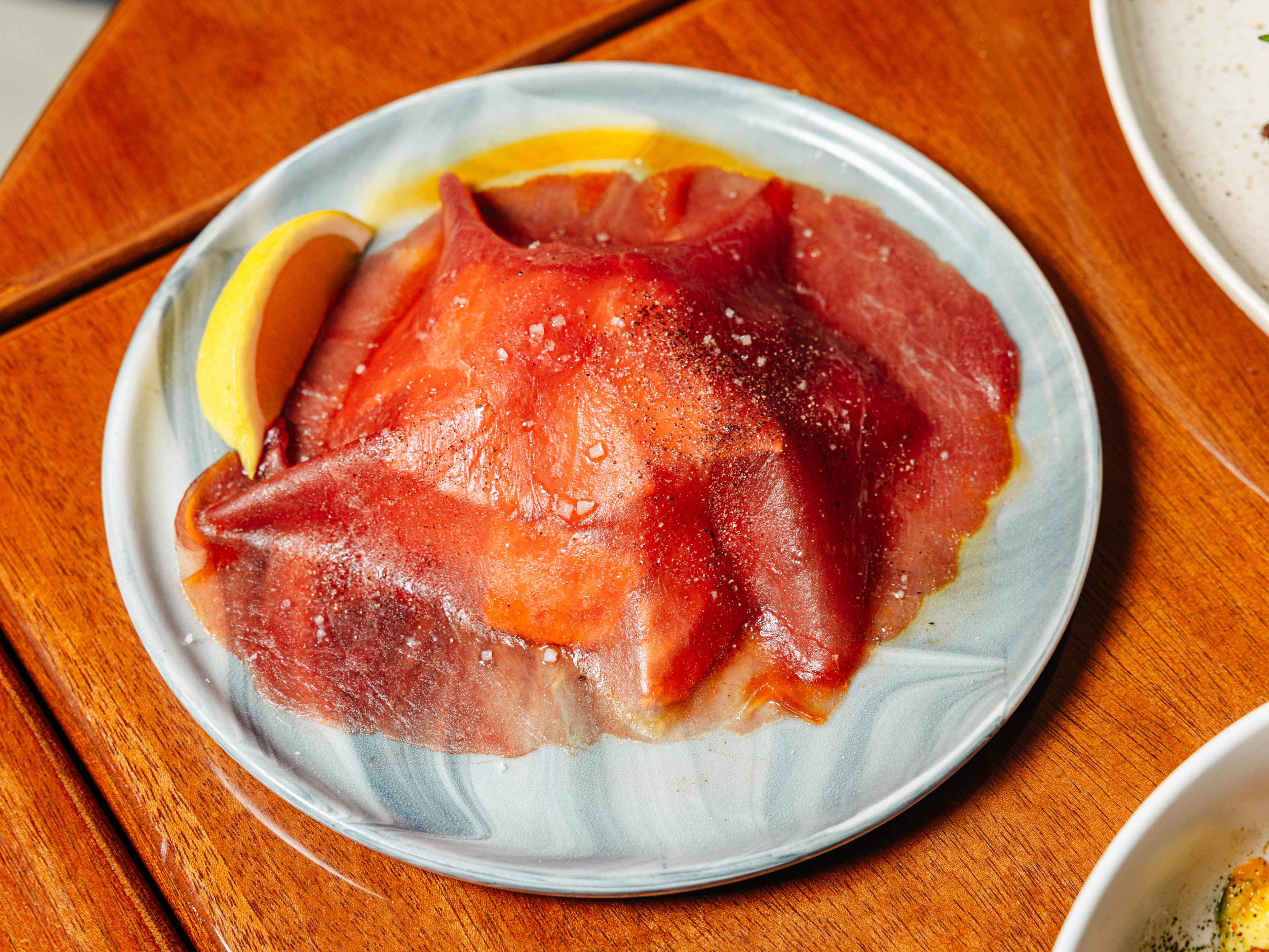 Don Angie - Review - West Village - New York - The Infatuation