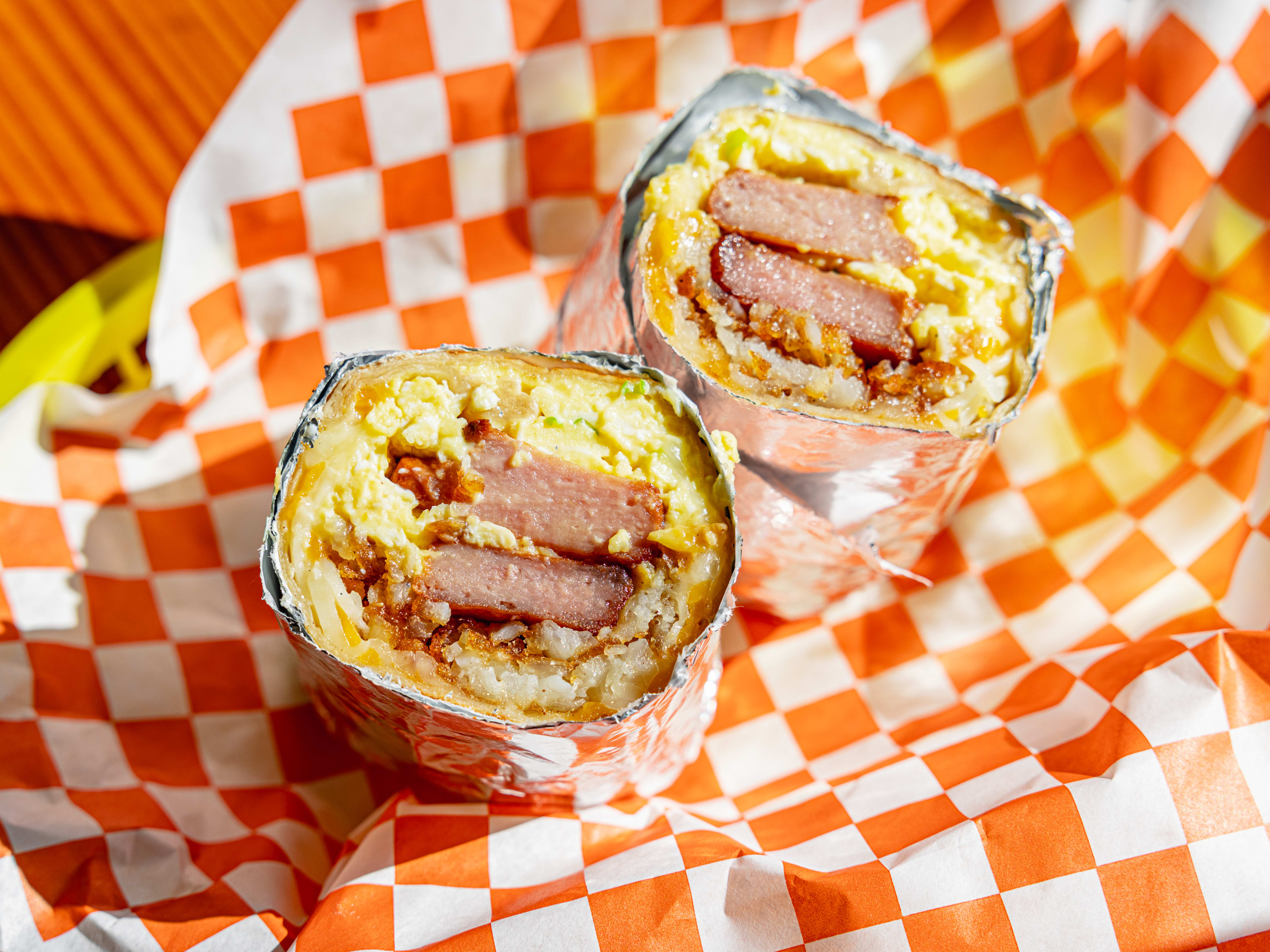 Mama Yoshi Mini Mart Review Ridgewood New York The Infatuation