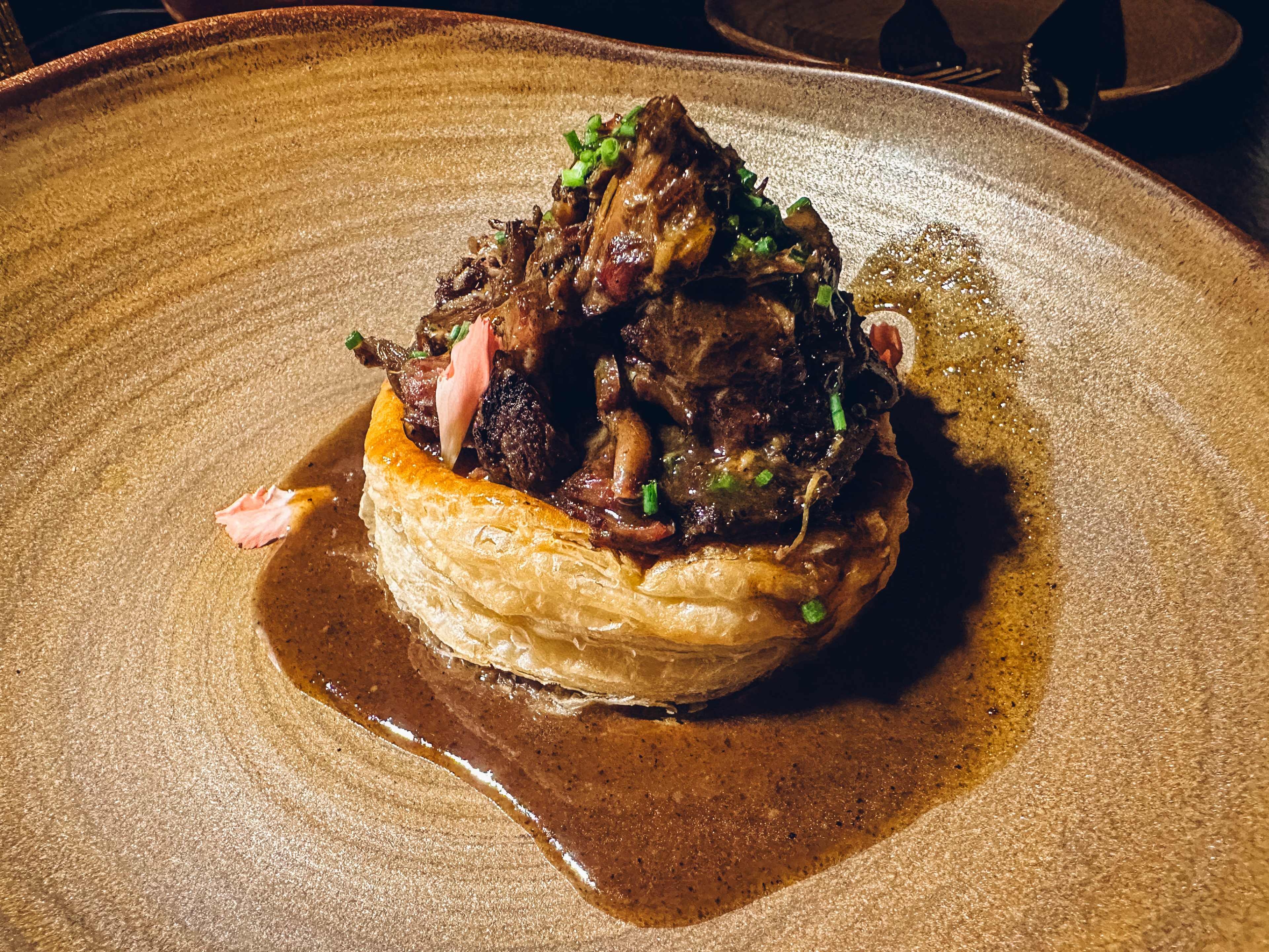 Mango Bay - Review - Fort Greene - New York - The Infatuation