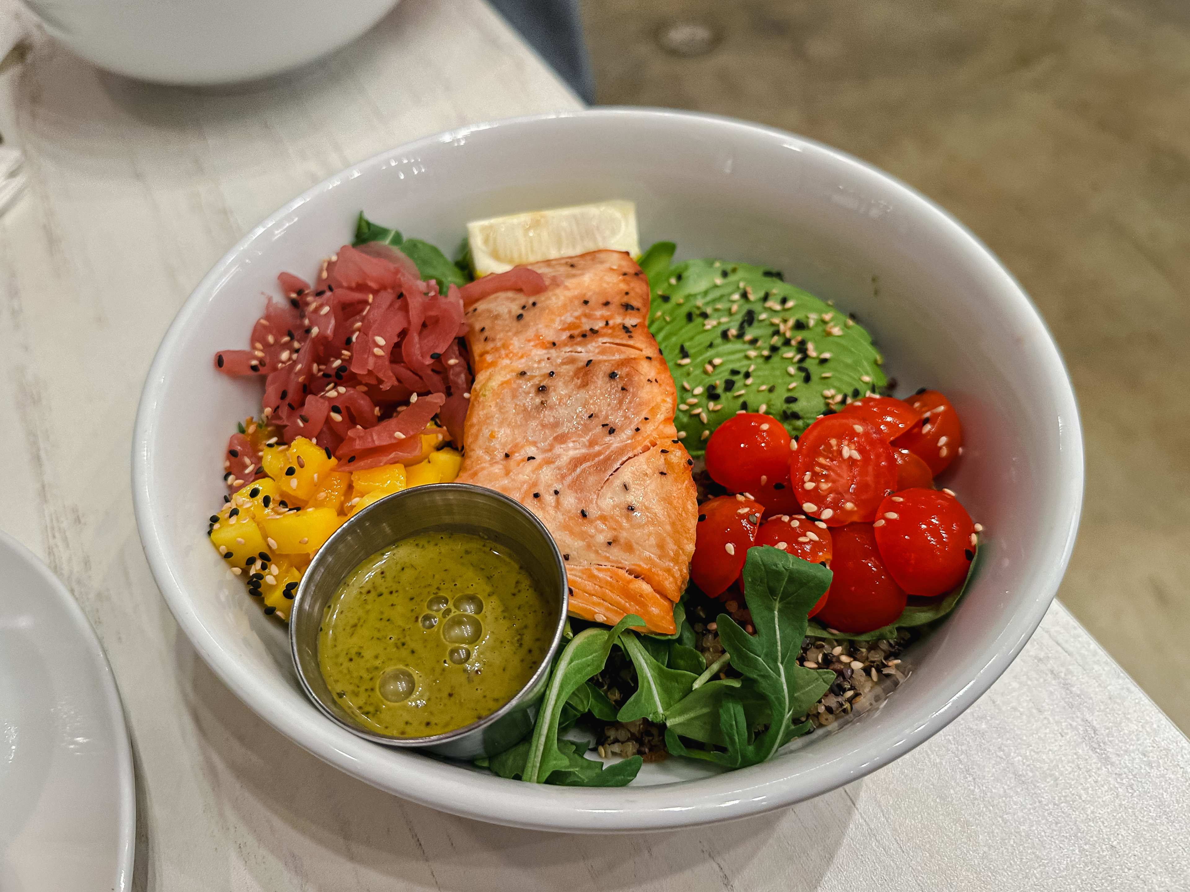 NYC Restaurant Trend Predictions For 2026 - New York - The Infatuation