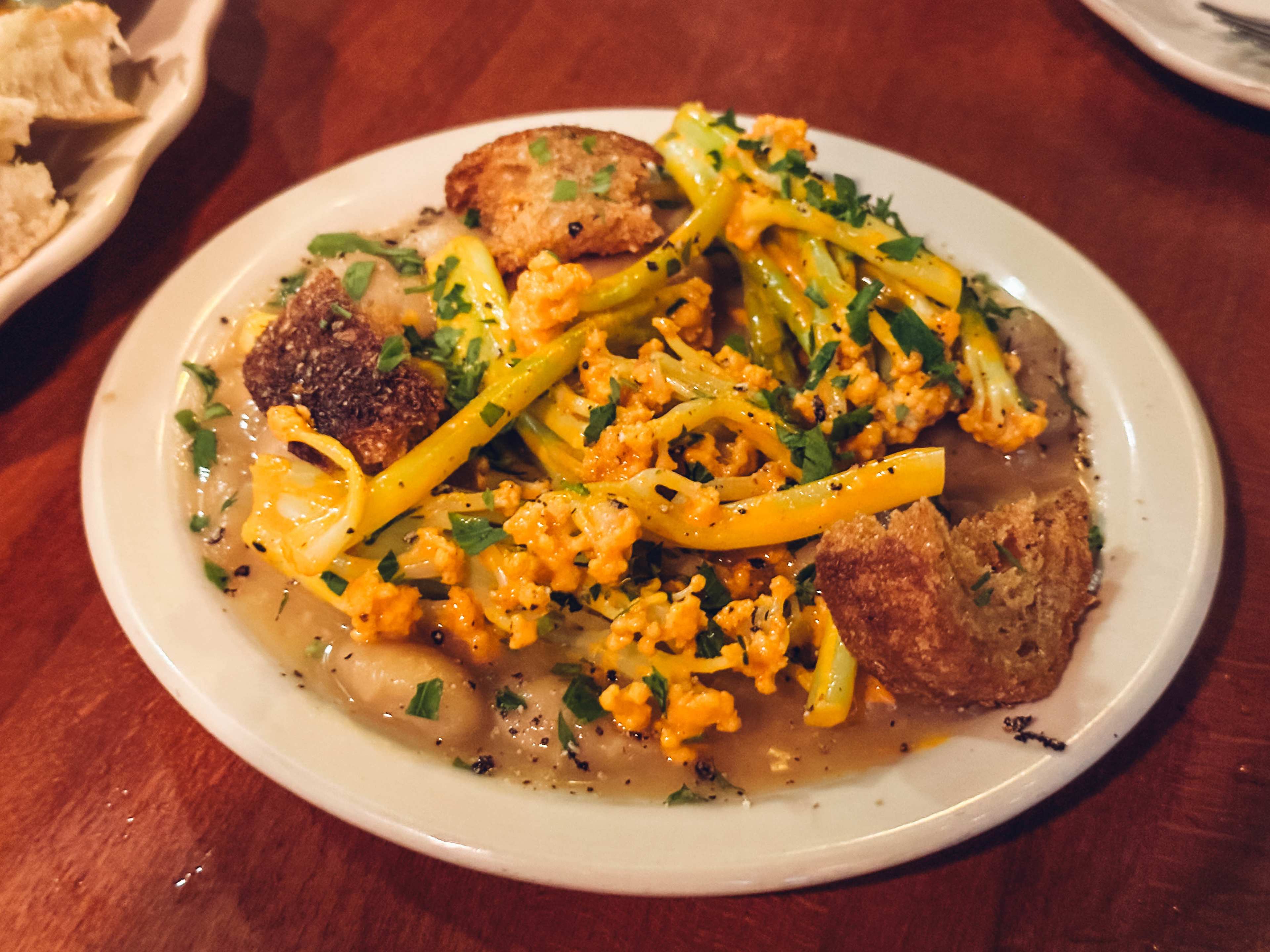 Rose Marie serves throwback charm with a Southern twang - Review - New ...