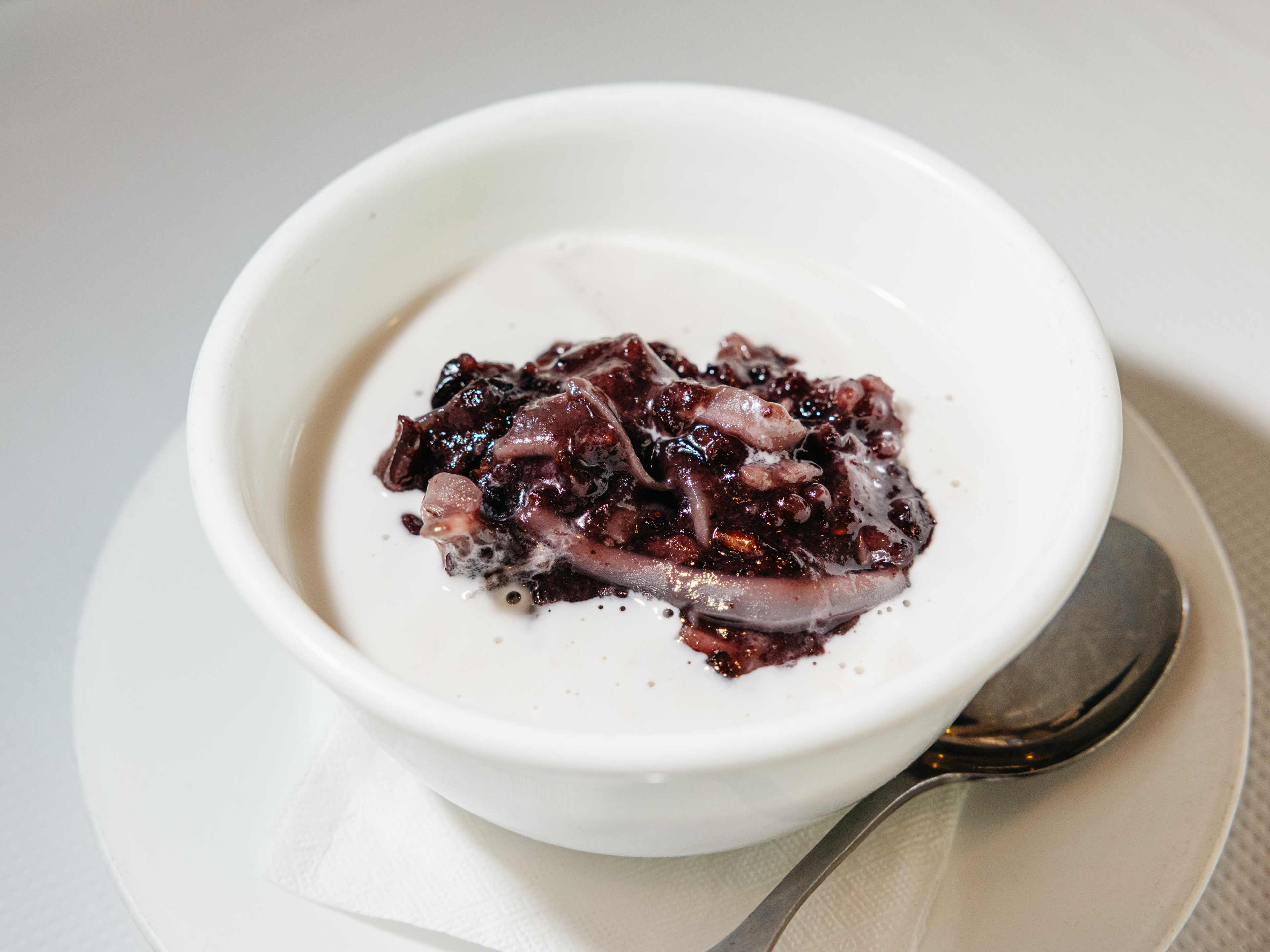 SriPraPhai brought great Thai to NYC—they're still bringing it - Review ...