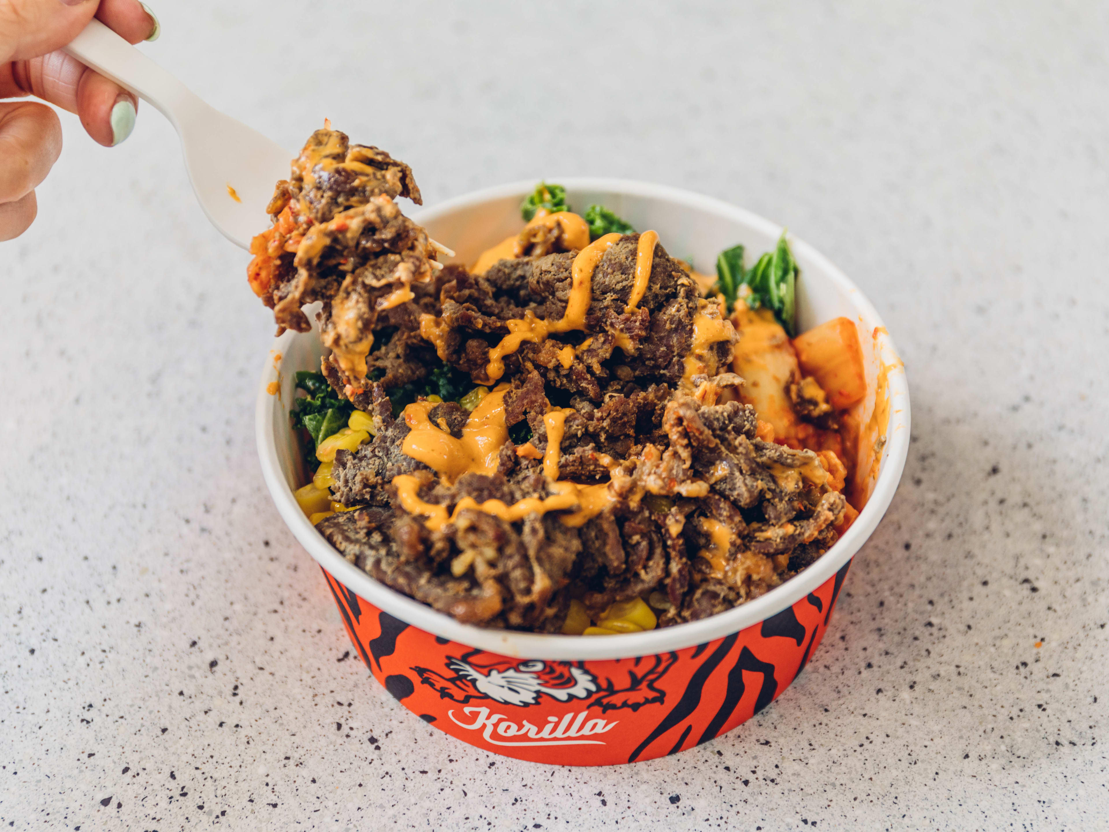 Where To Eat At The US Open - New York - The Infatuation