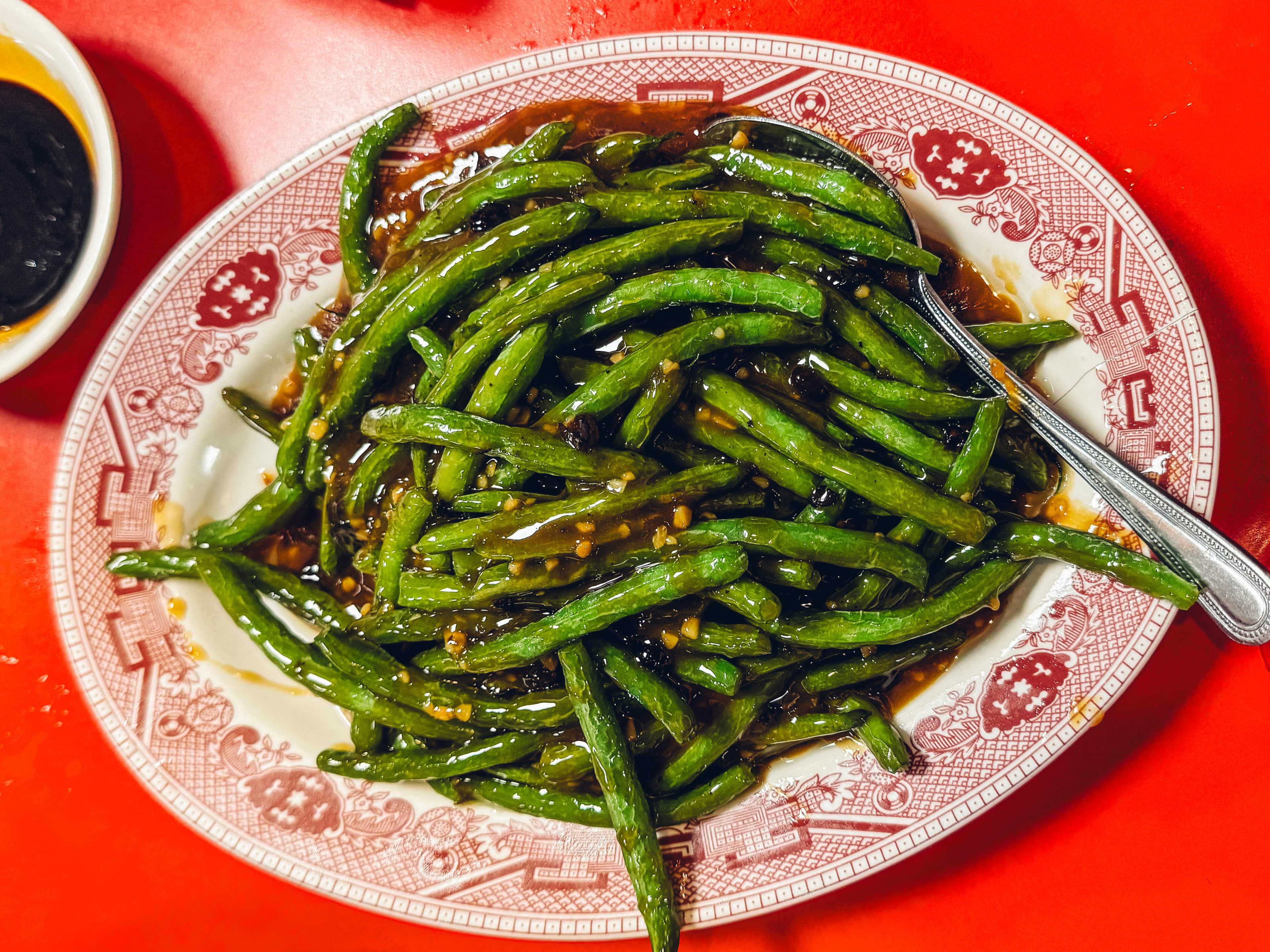 Wo Hop - Review - Chinatown - New York - The Infatuation