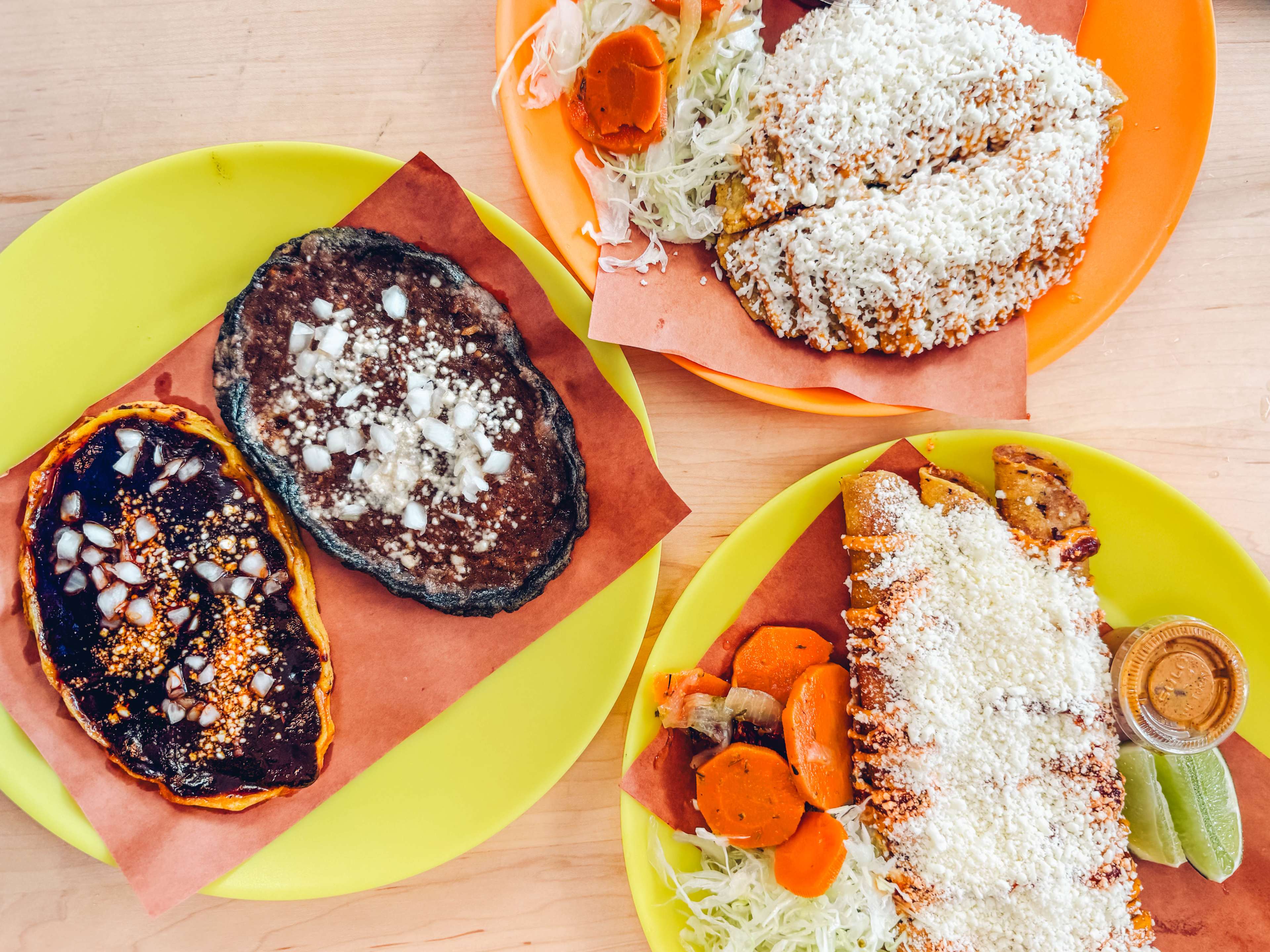 The 15 Best New Restaurants In Nashville - Nashville - The Infatuation