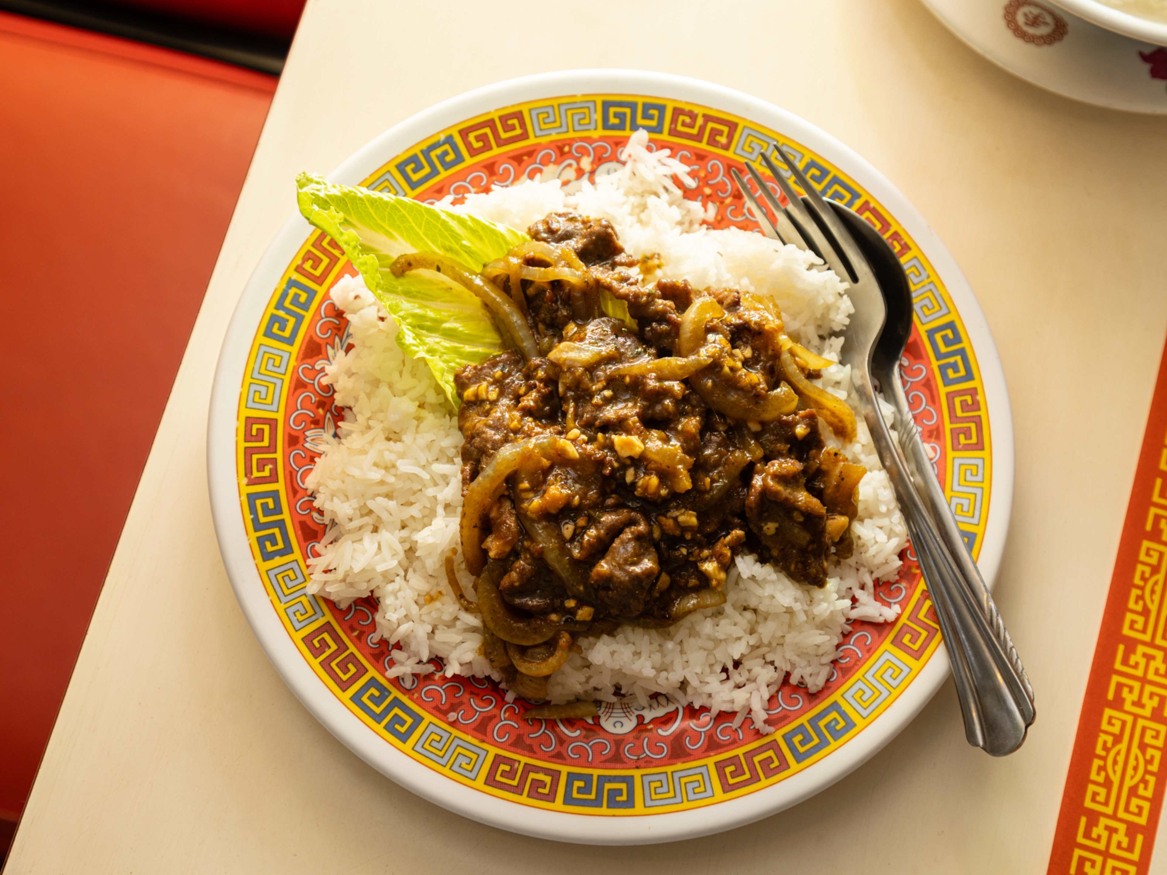 New Phnom Penh - Review - South Philly - Philadelphia - The Infatuation