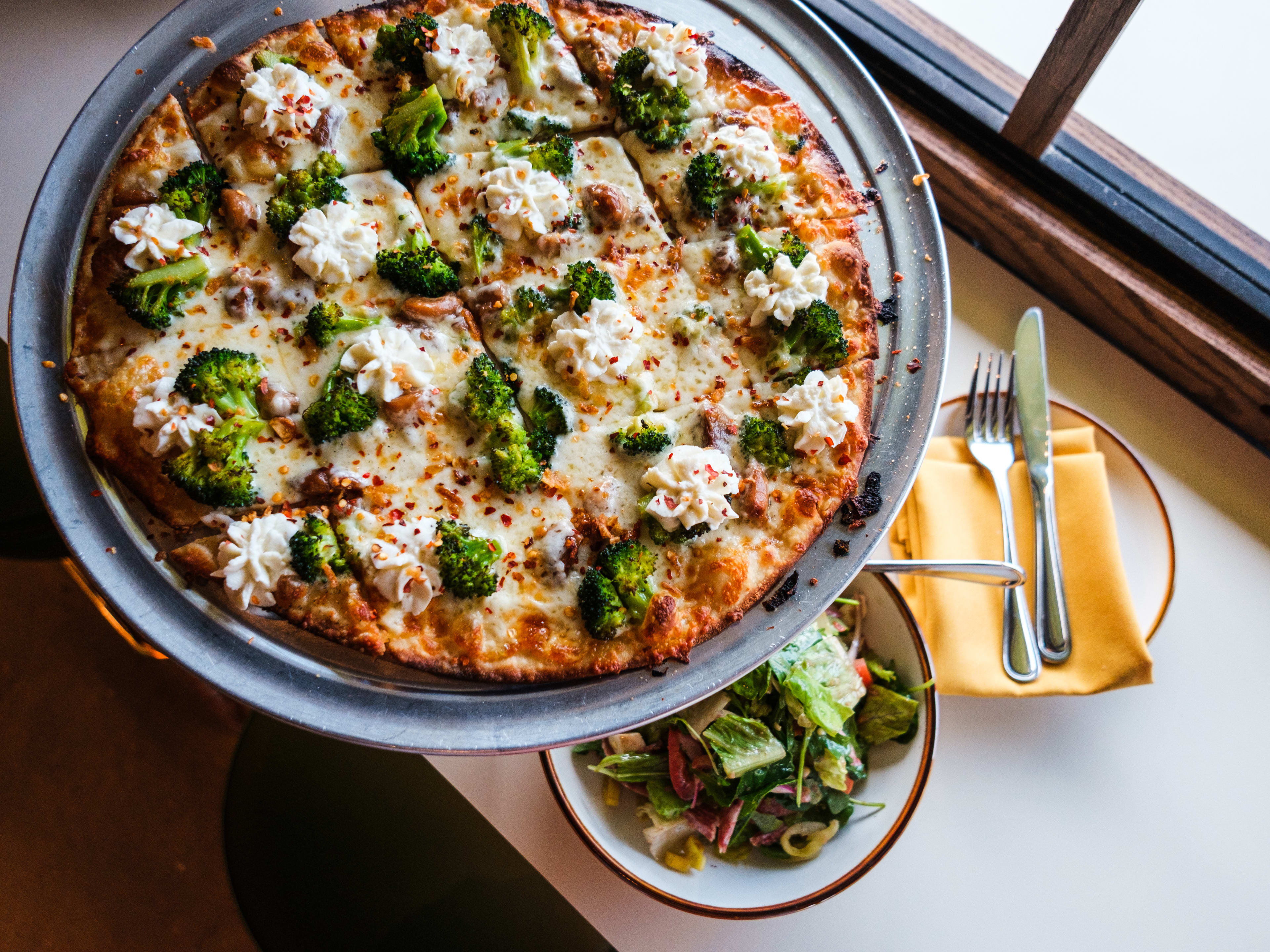 The Hit List: New Houston Restaurants To Try Right Now - Houston - The ...