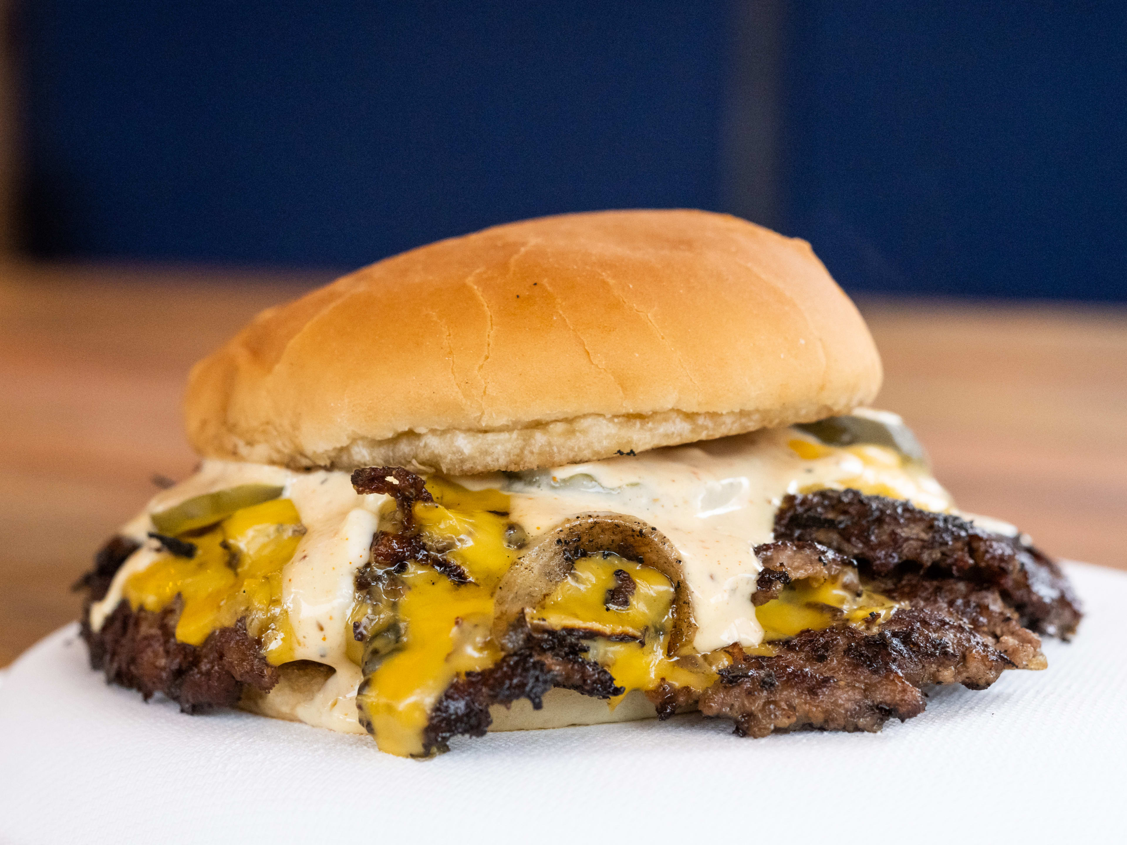 The Seattle Restaurant Week Menus We Actually Think Are Worth It ...