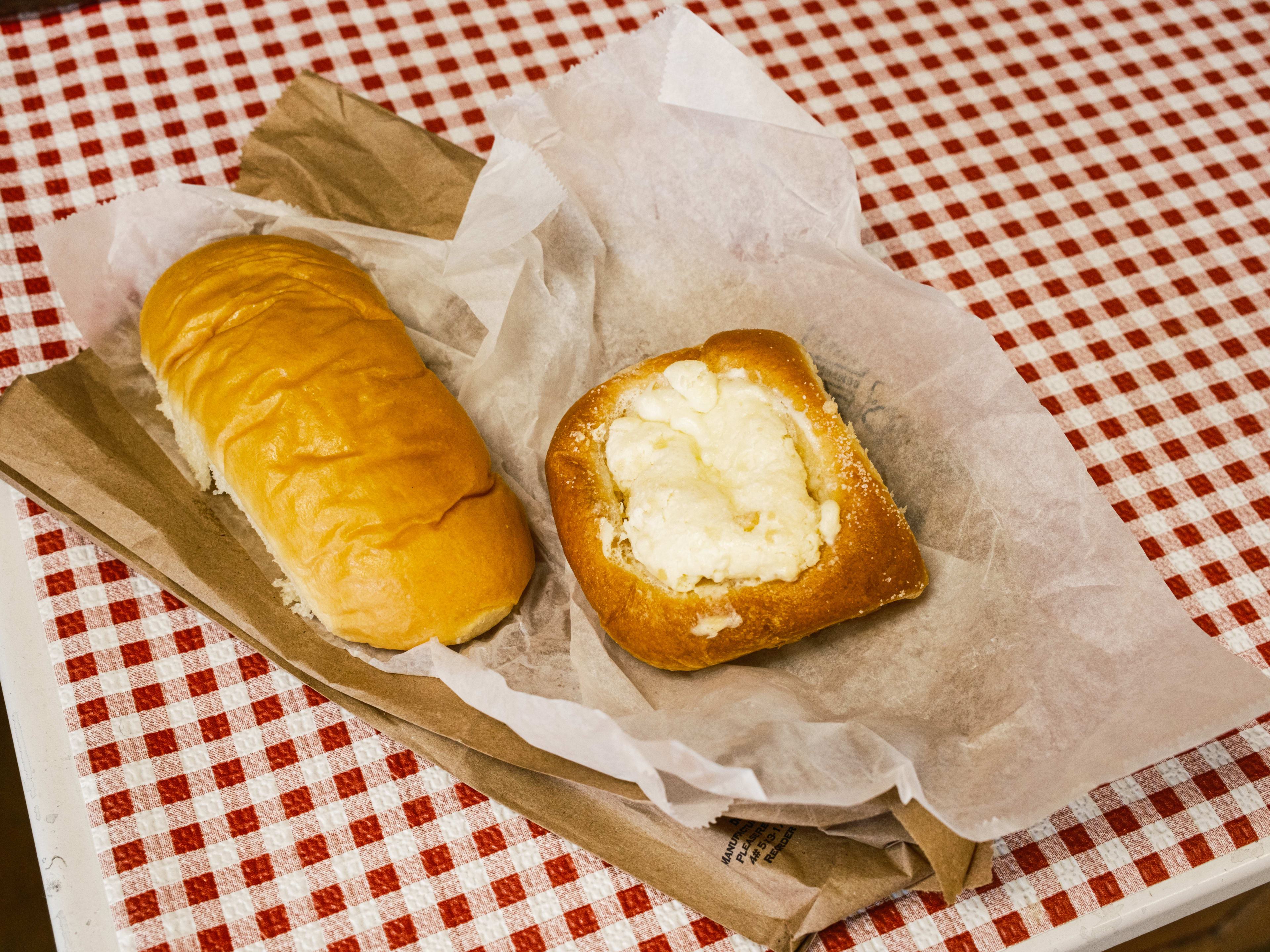 Olde Towne Kolaches - Review - Galleria - Houston - The Infatuation