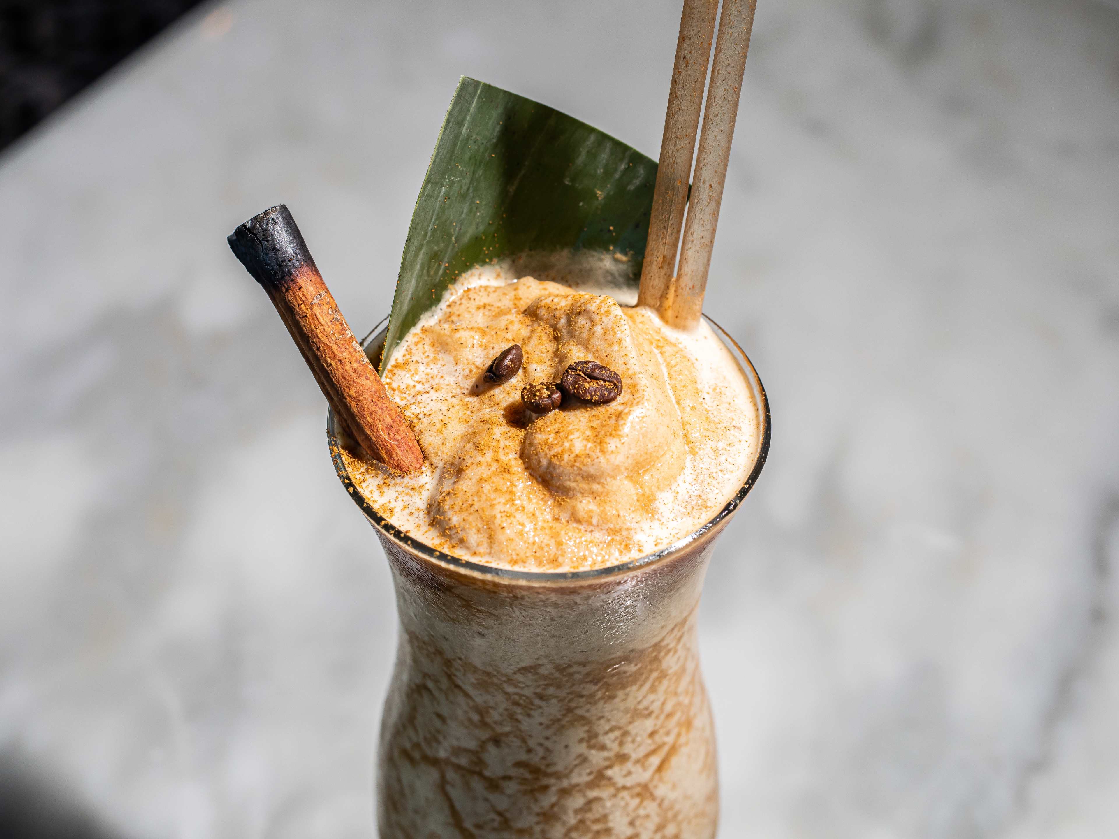 The 25 Best Restaurants In Orlando - Orlando - The Infatuation