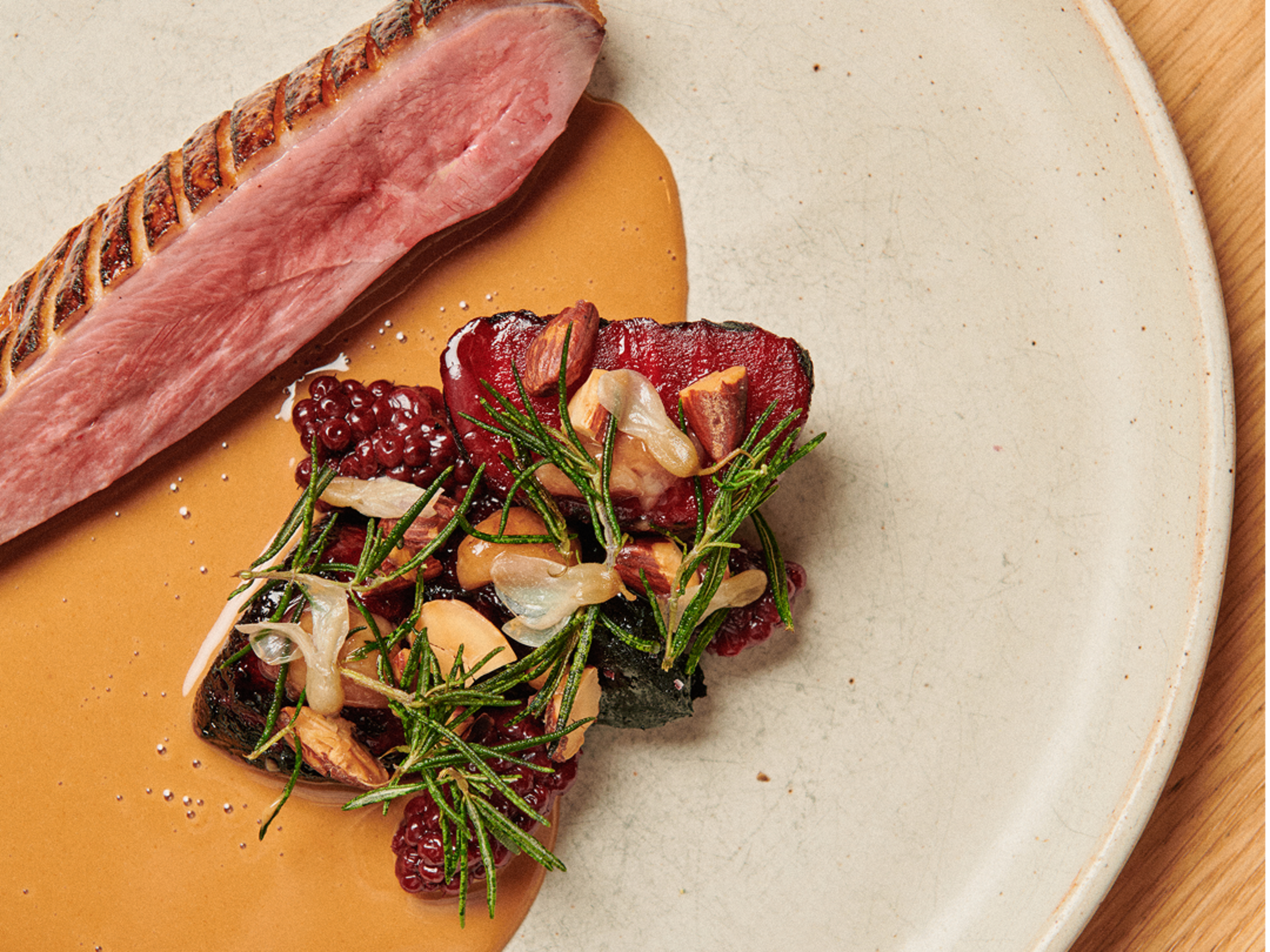 The 20 Best Restaurants In Prague - Prague - The Infatuation