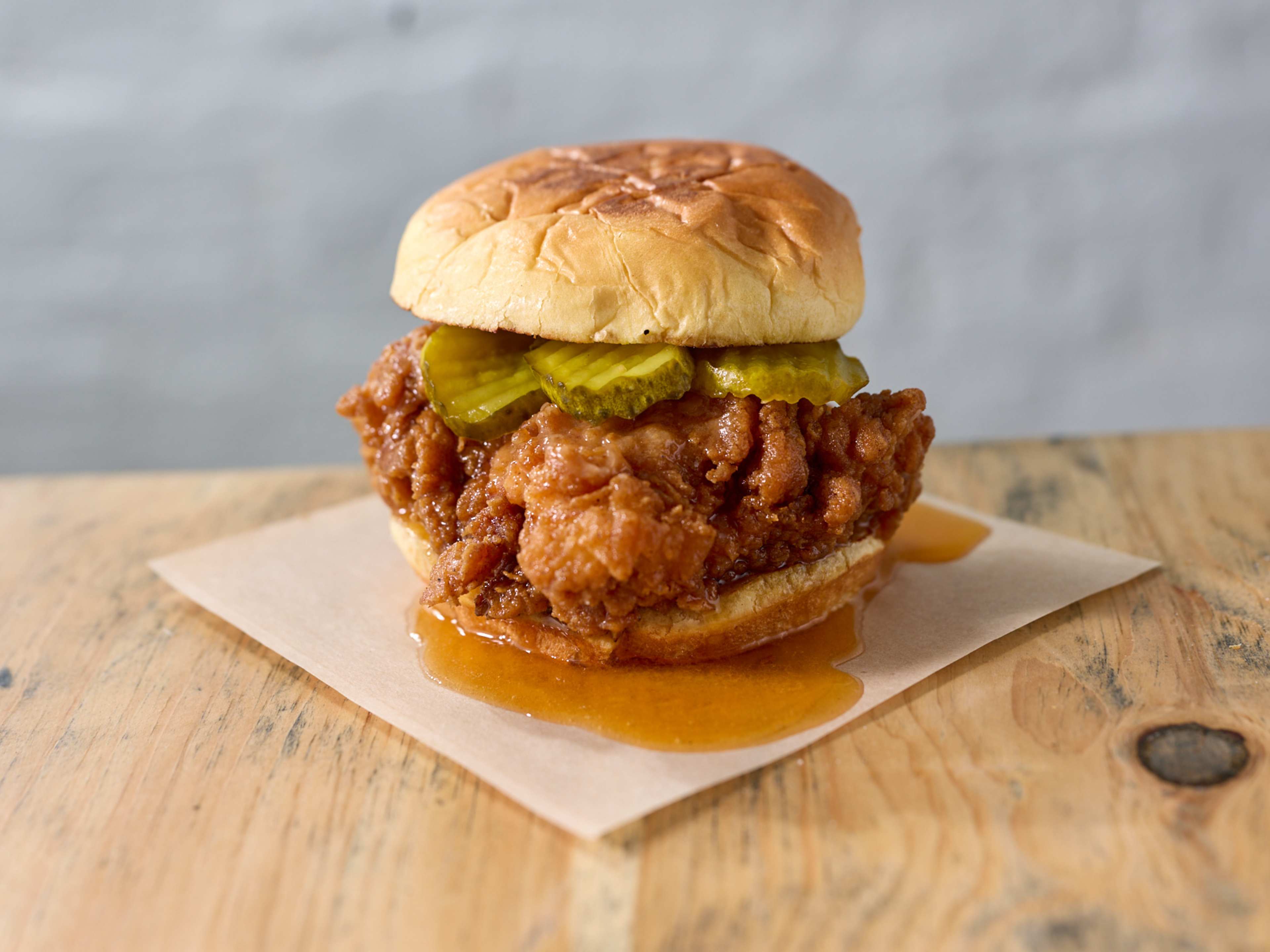 DC's New Restaurant Openings - Washington DC - The Infatuation