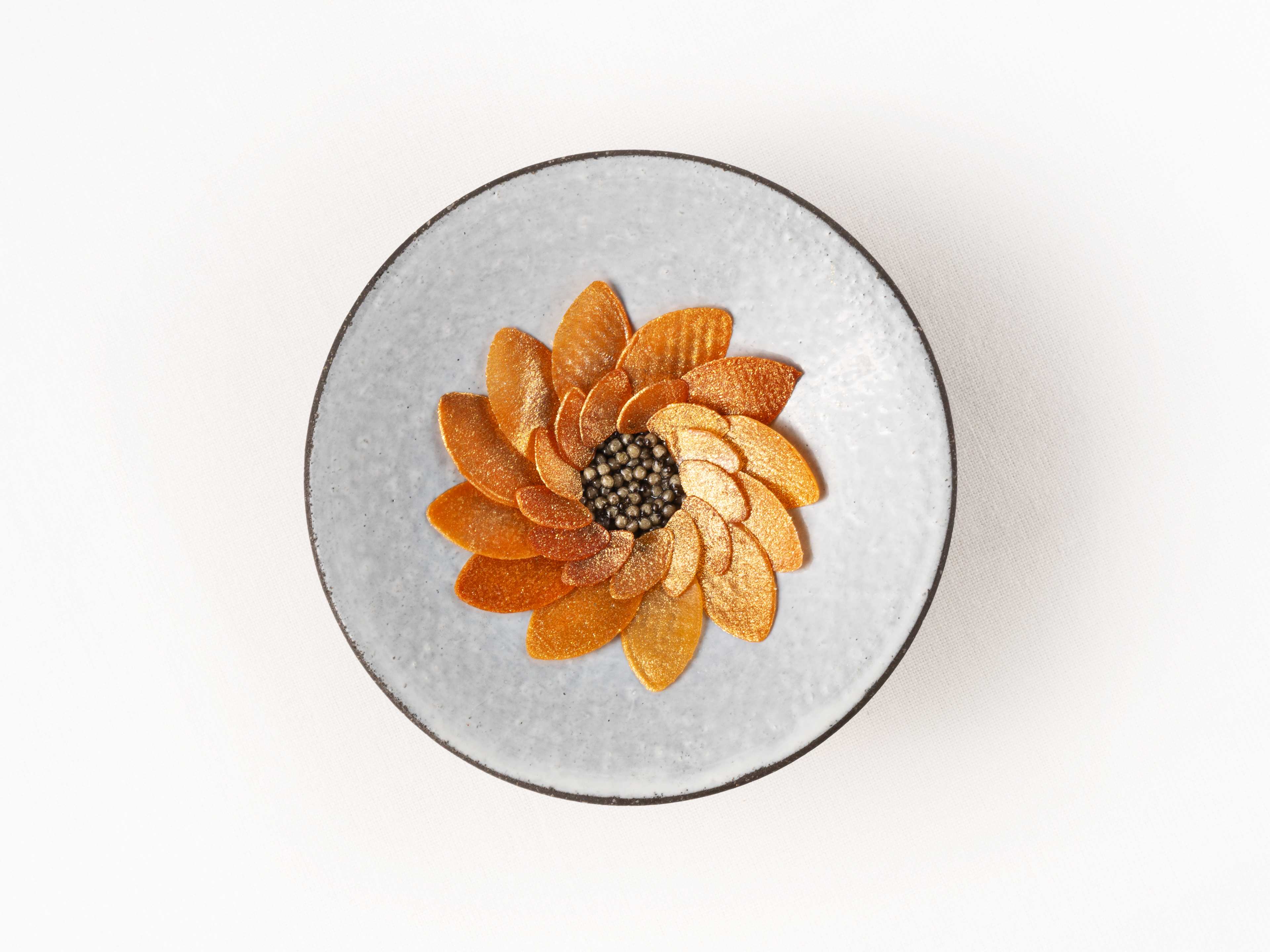 The Most Expensive Tasting Menus In NYC, Ranked - New York - The ...