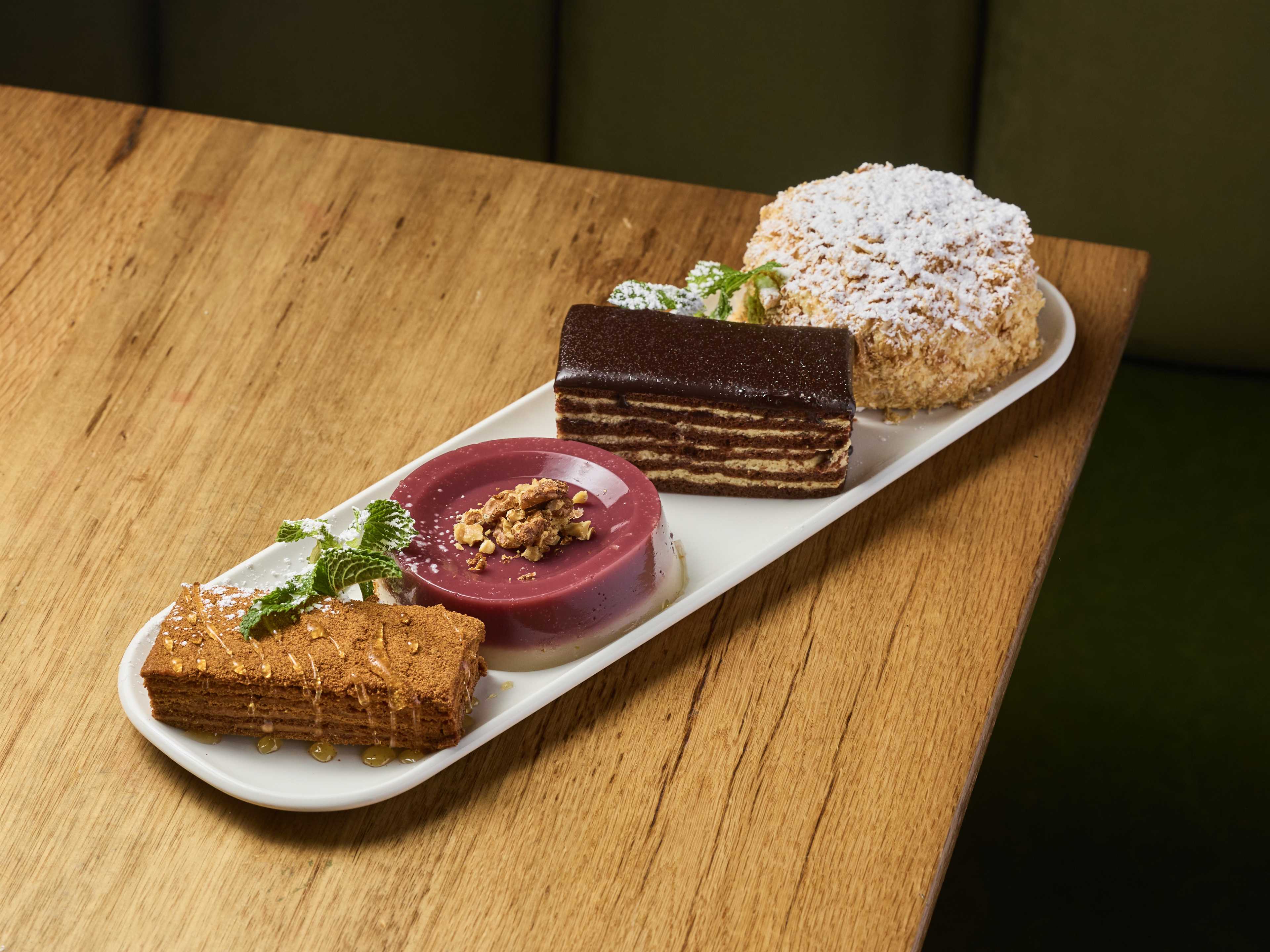 Chama Mama Bushwick - Review - Bushwick - New York - The Infatuation