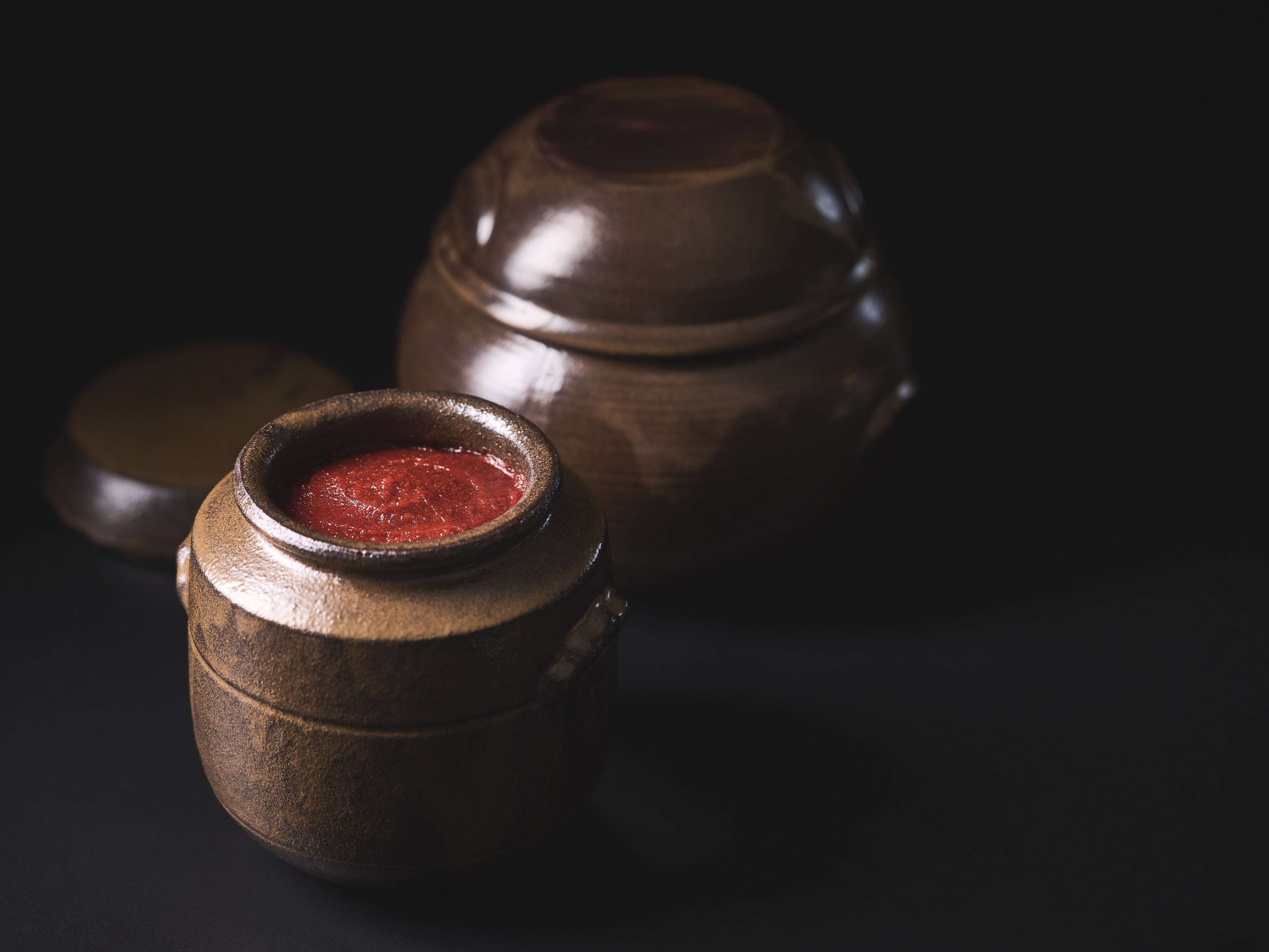The Most Expensive Tasting Menus In NYC, Ranked - New York - The ...