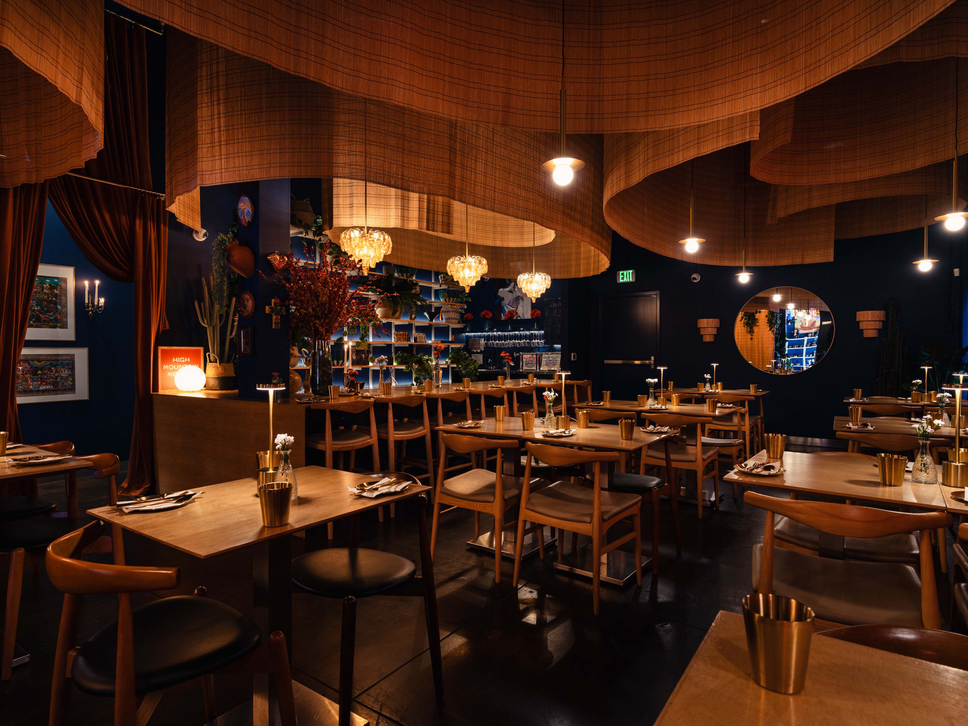 The Hit List: New Portland, OR Restaurants To Try Right Now - Portland ...