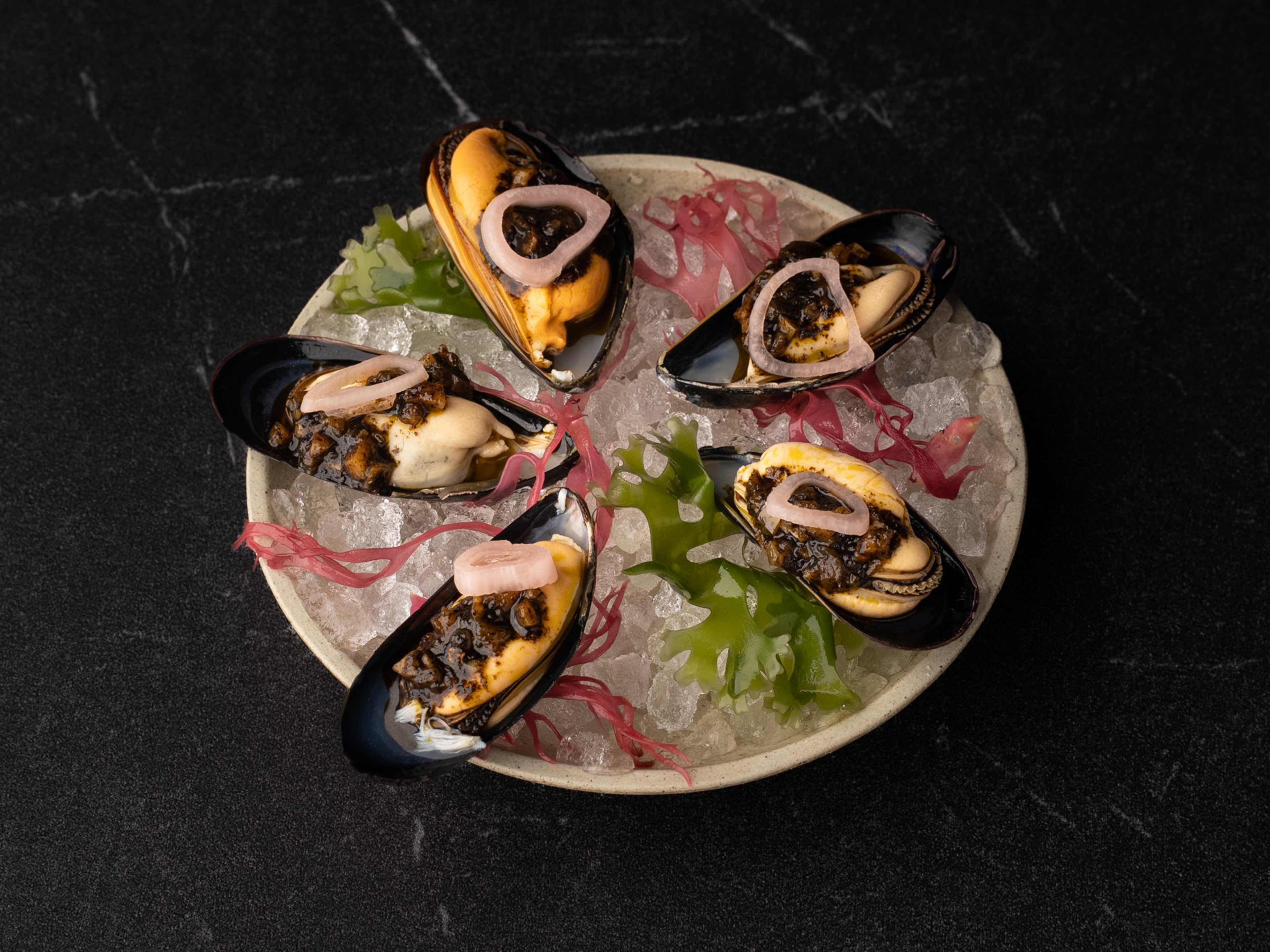 NYC’s New Restaurant Openings - New York - The Infatuation