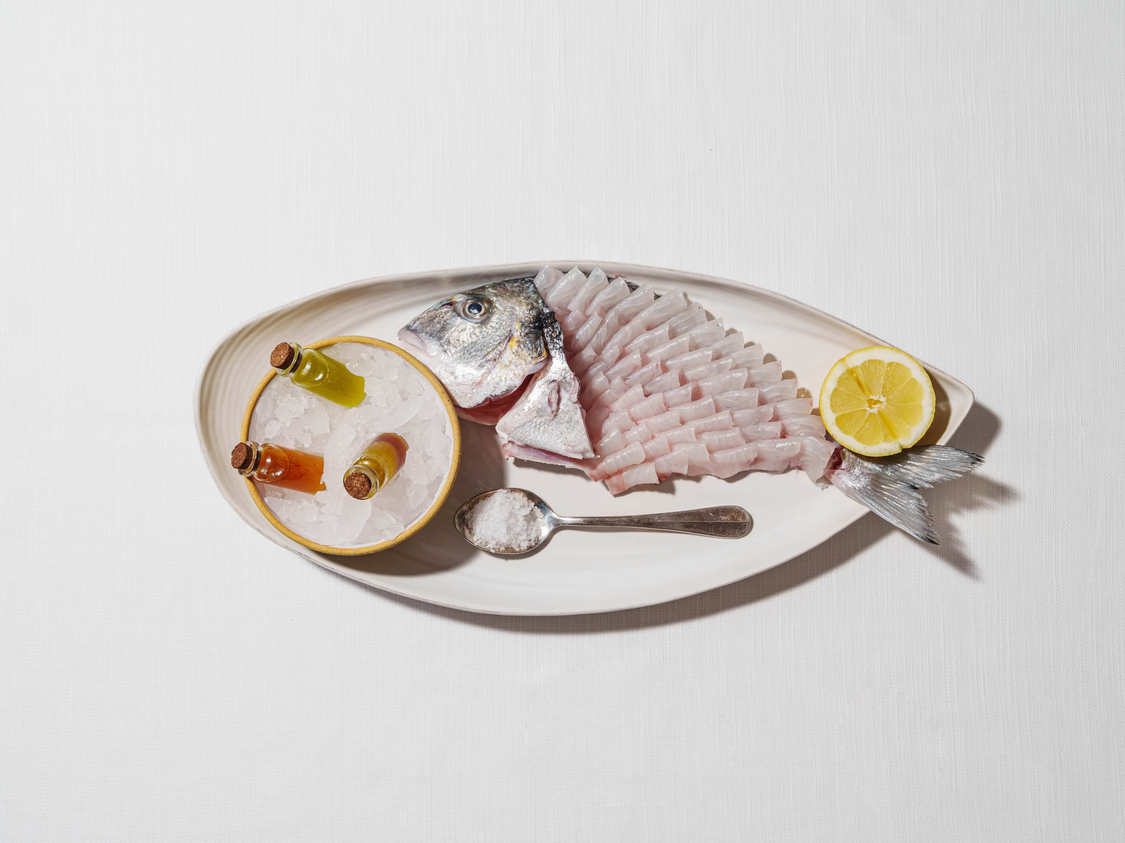 Miami’s New Restaurant Openings - Miami - The Infatuation