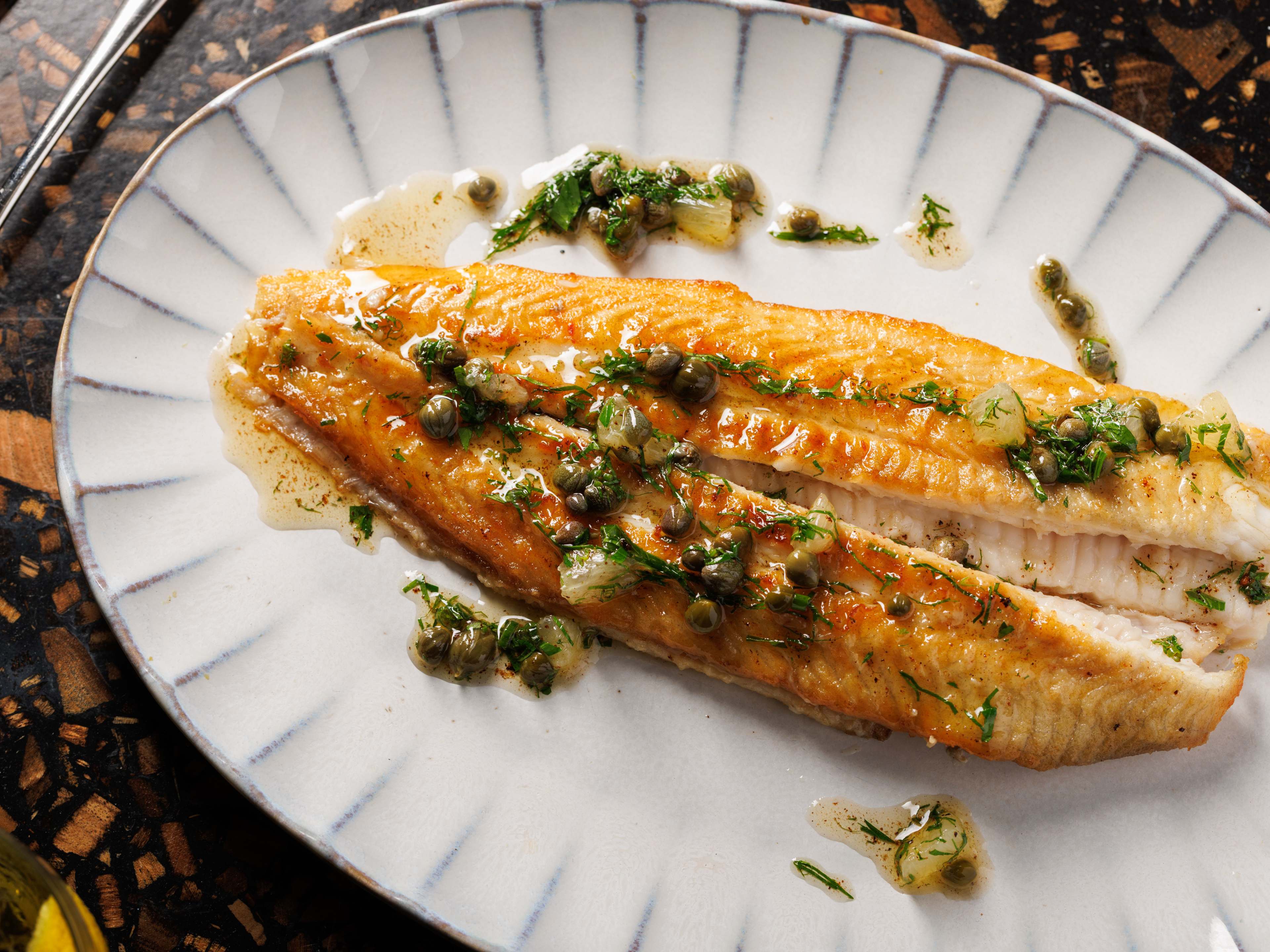 The 16 Best Restaurants At LaGuardia Airport - New York - The Infatuation