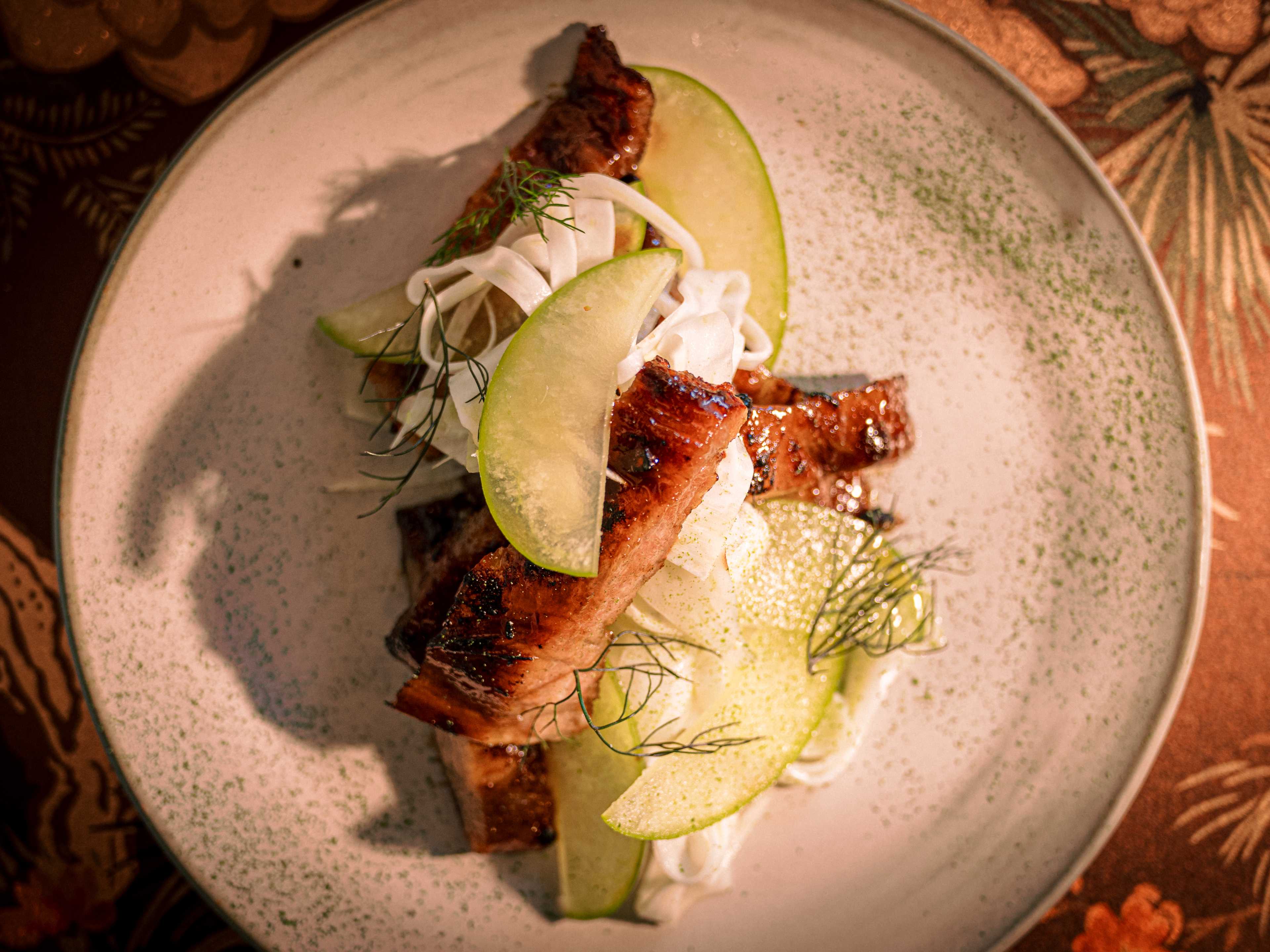 The Toughest Reservations In SF Right Now (And How To Get Them) - San ...