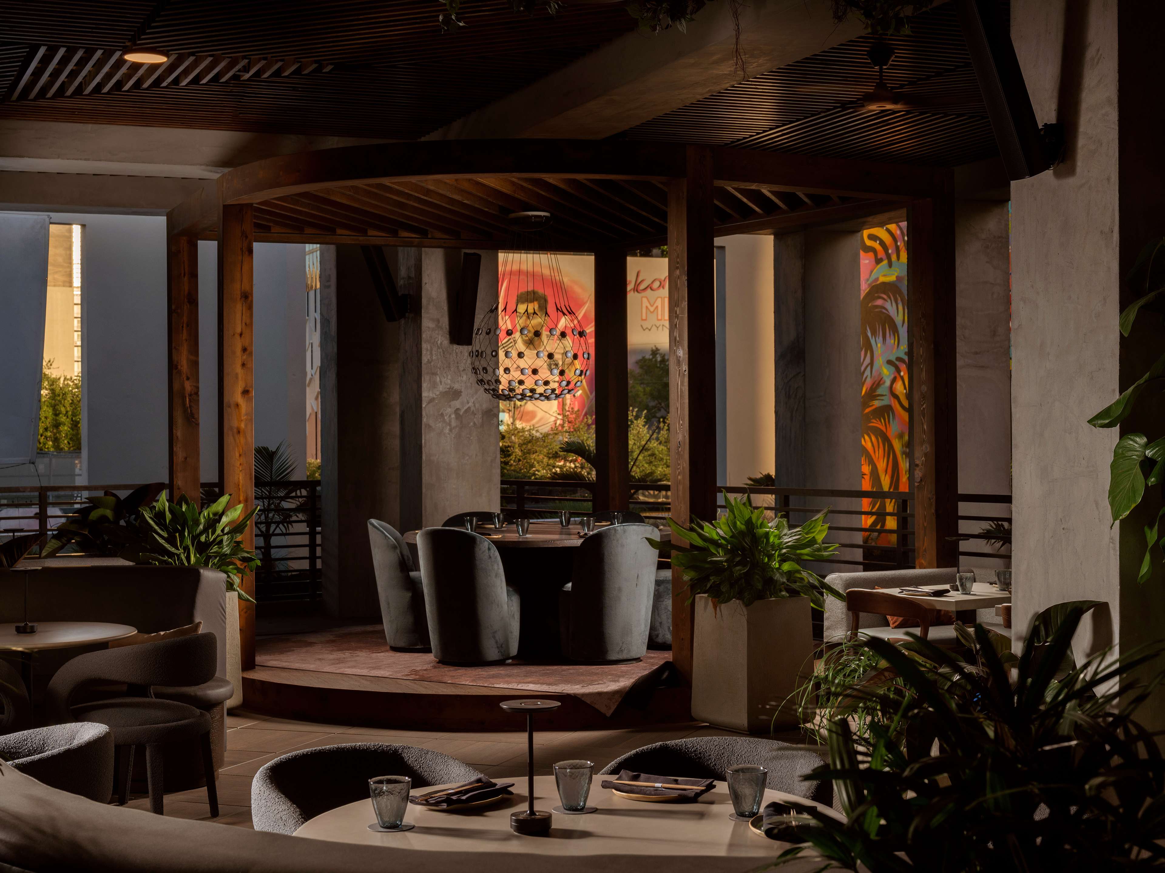 Miami’s New Restaurant Openings - Miami - The Infatuation