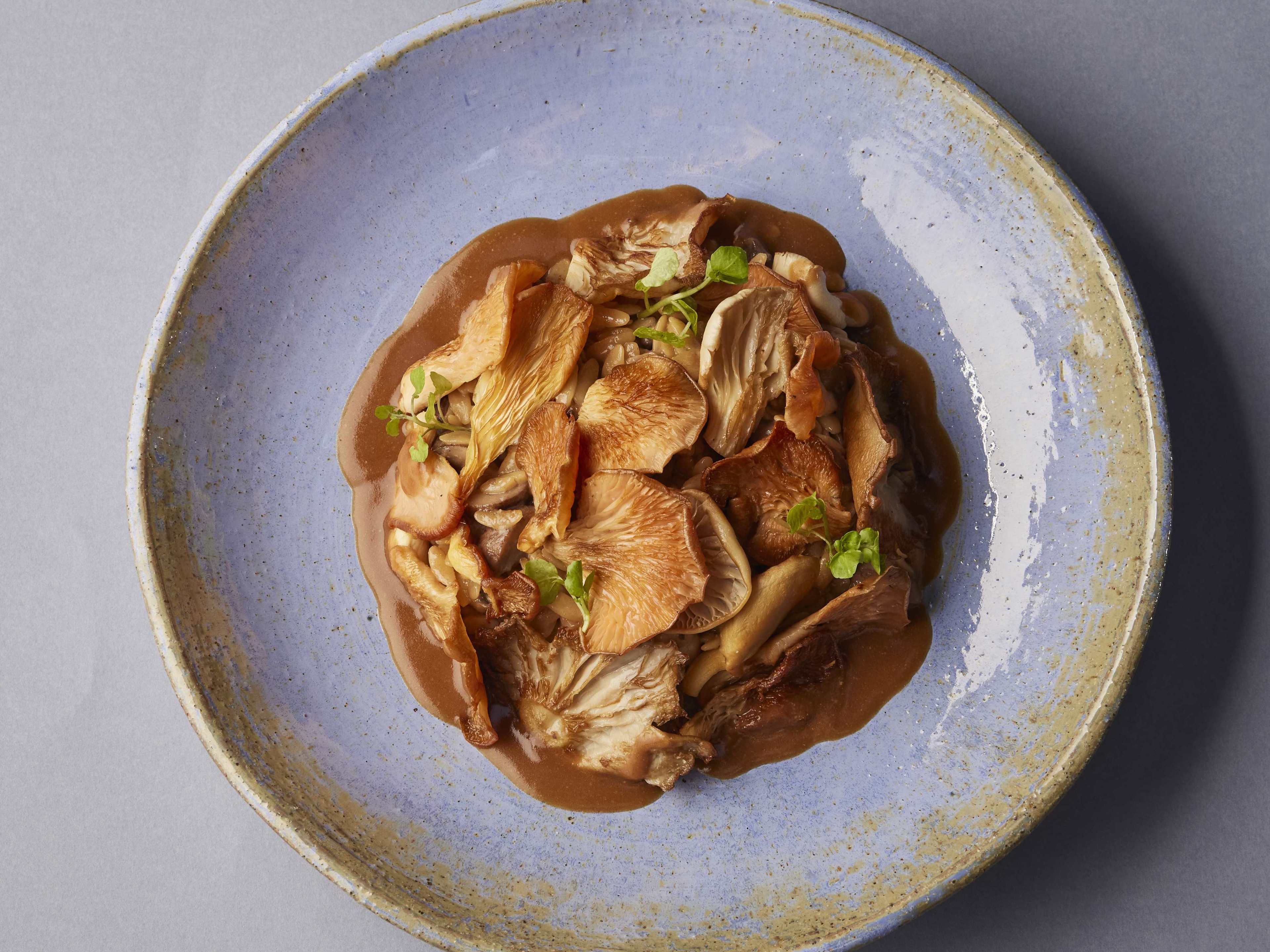 The 26 Best Restaurants In Lima - Lima - The Infatuation
