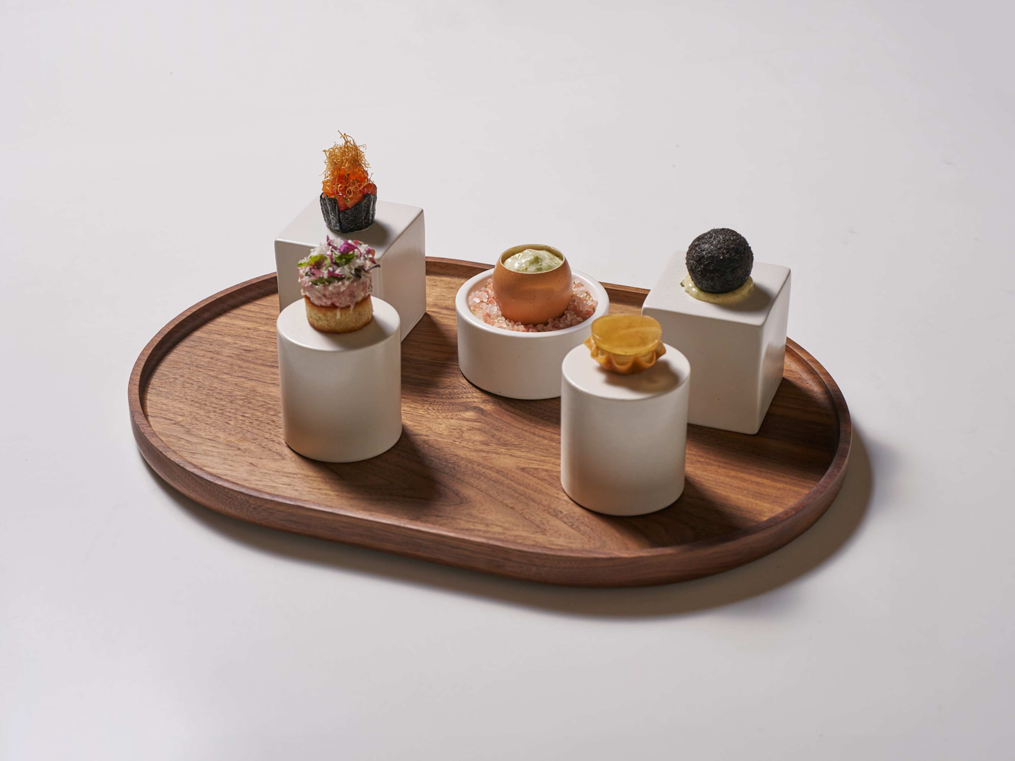 The 22 Best Fancy Restaurants For Special Occasions In NYC - New York ...