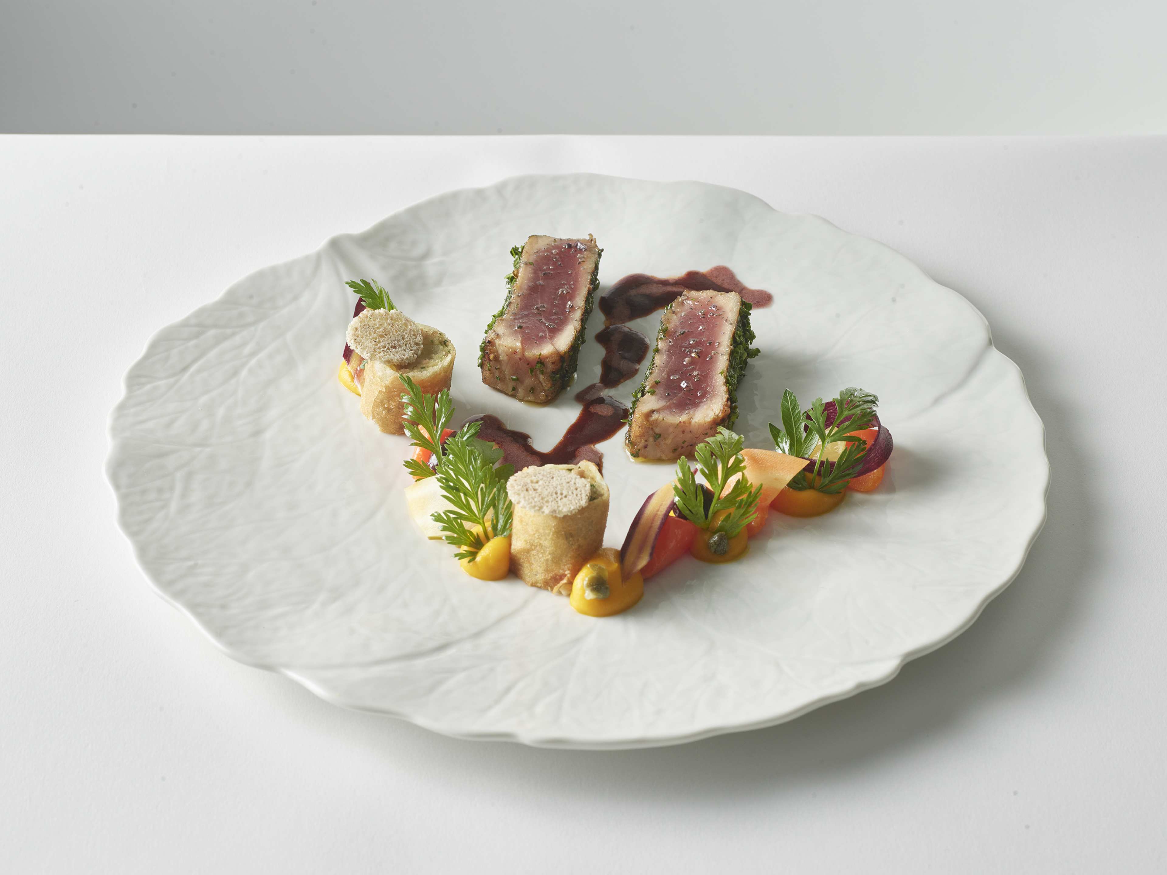 The Most Expensive Tasting Menus In NYC, Ranked - New York - The ...