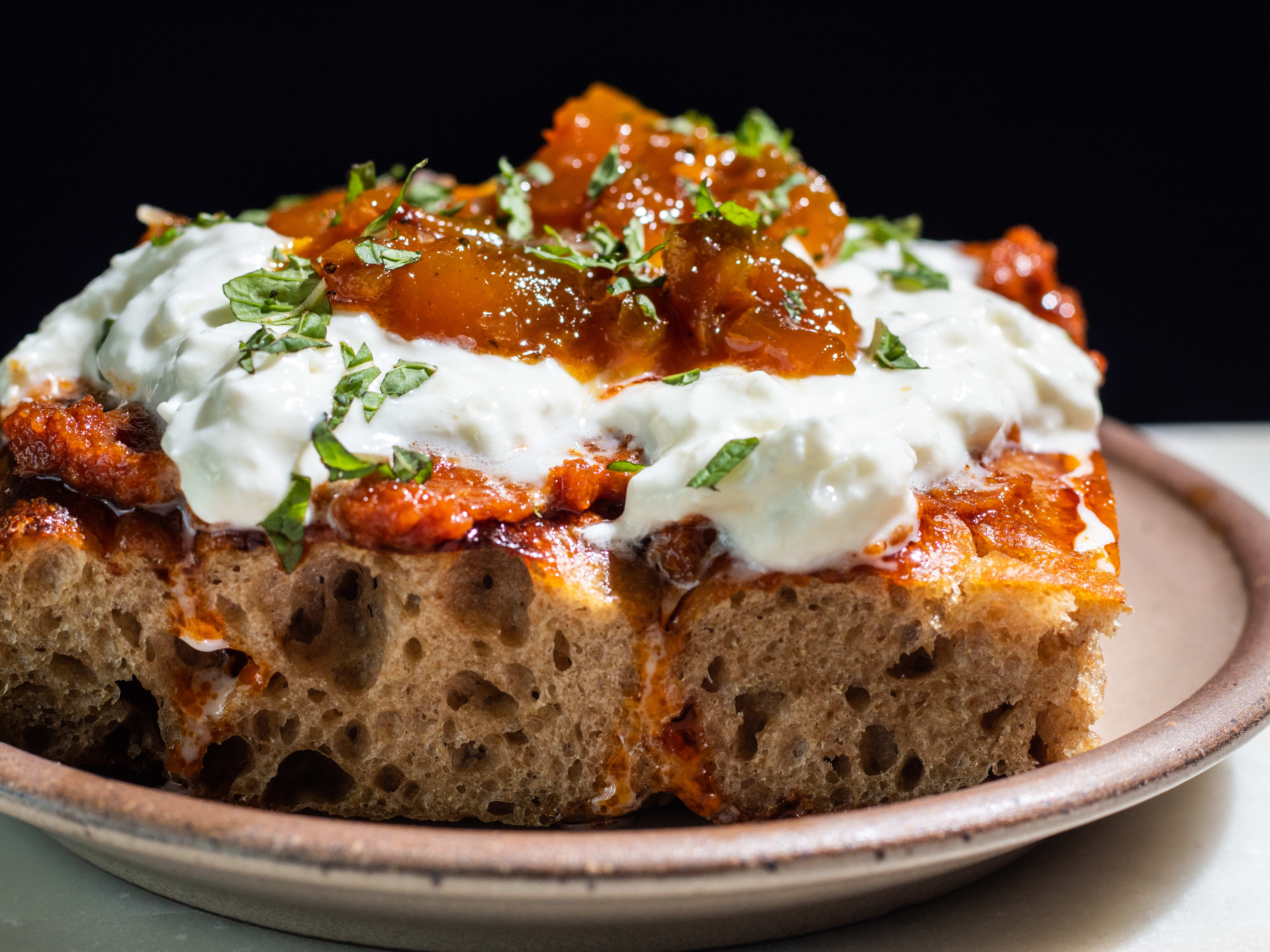 The 19 Best Bakeries In Miami - Miami - The Infatuation