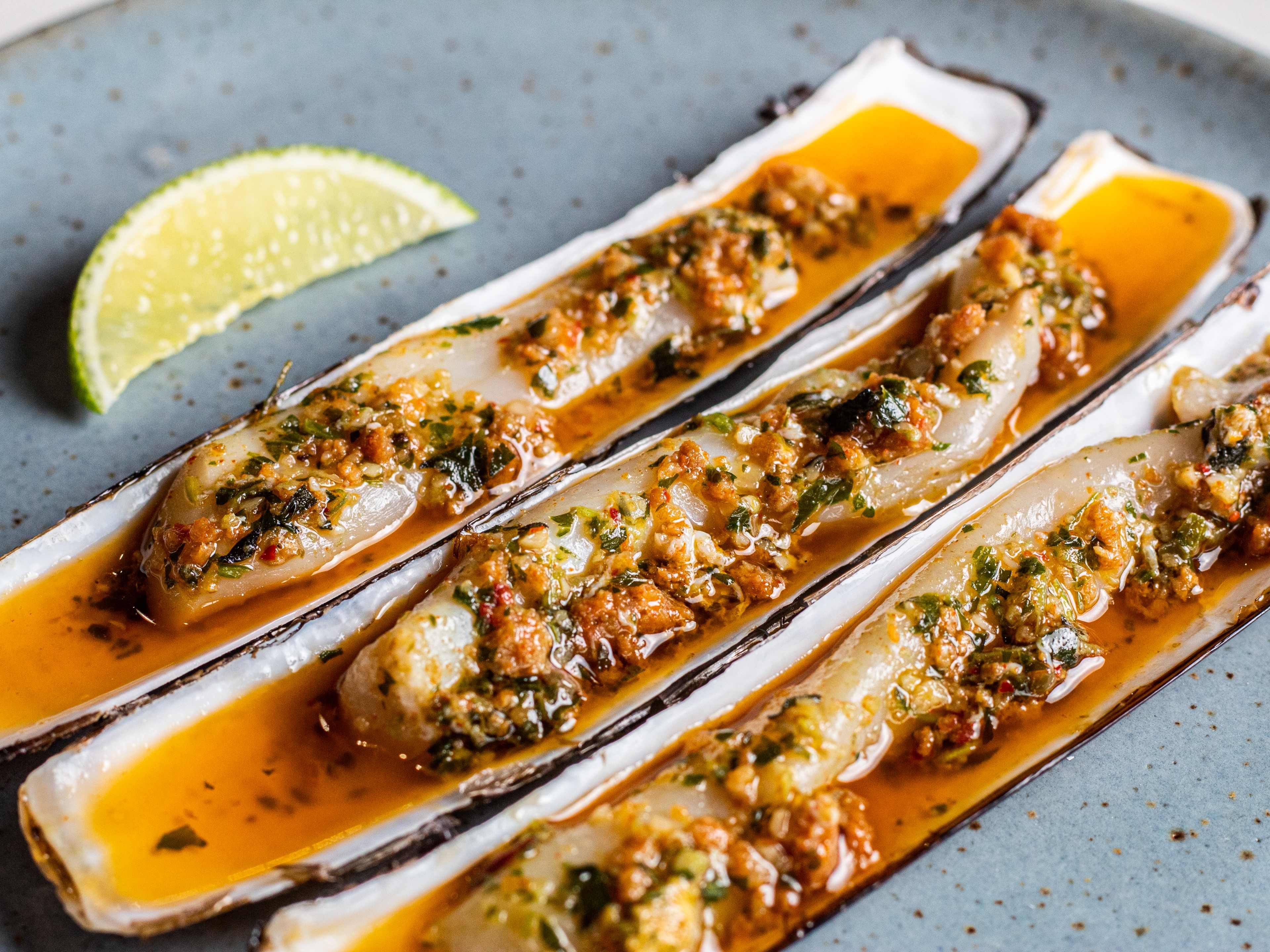 Pasta - Review - Wynwood - Miami - The Infatuation