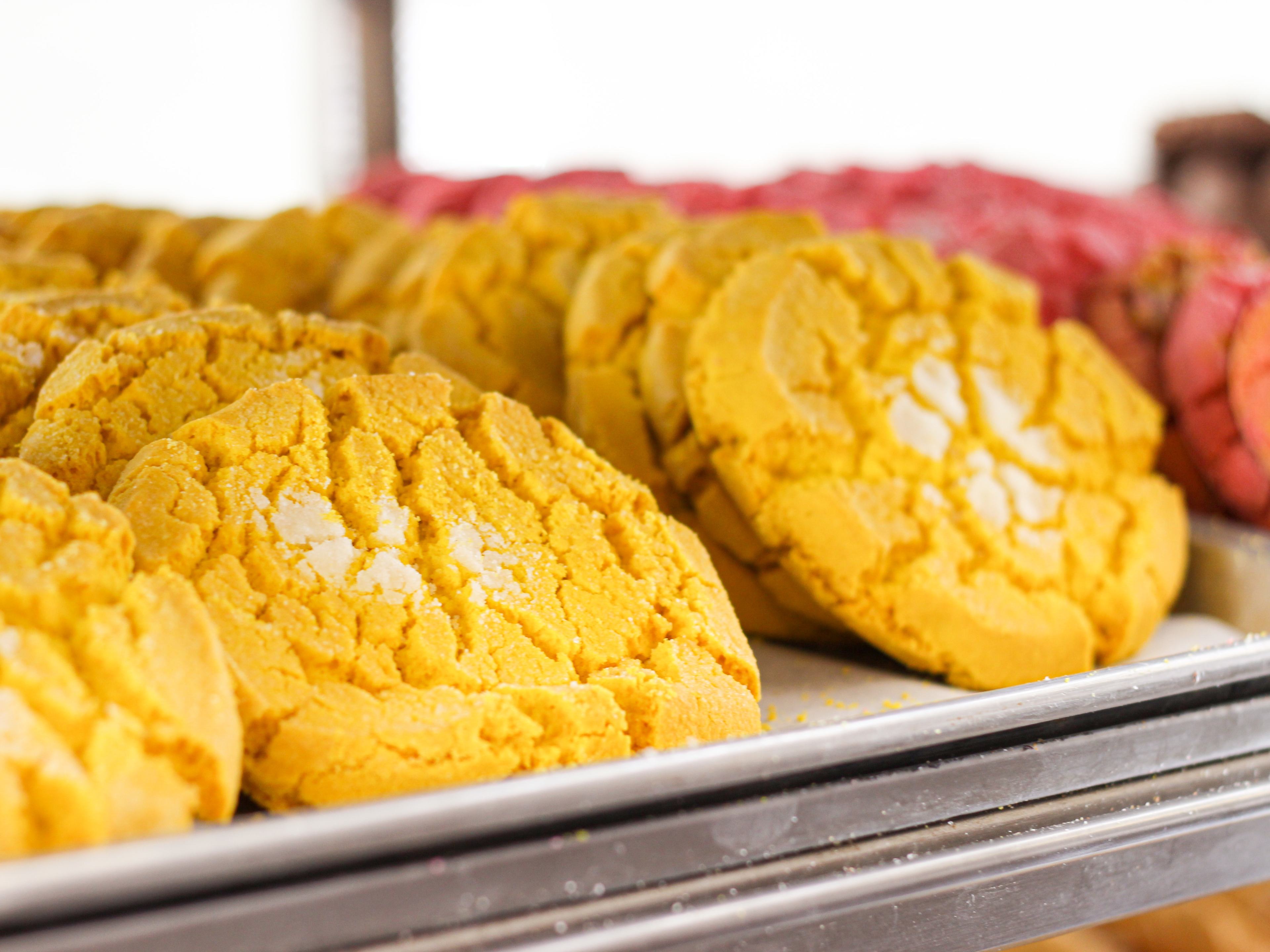 The 11 Best Bakeries In Austin - Austin - The Infatuation