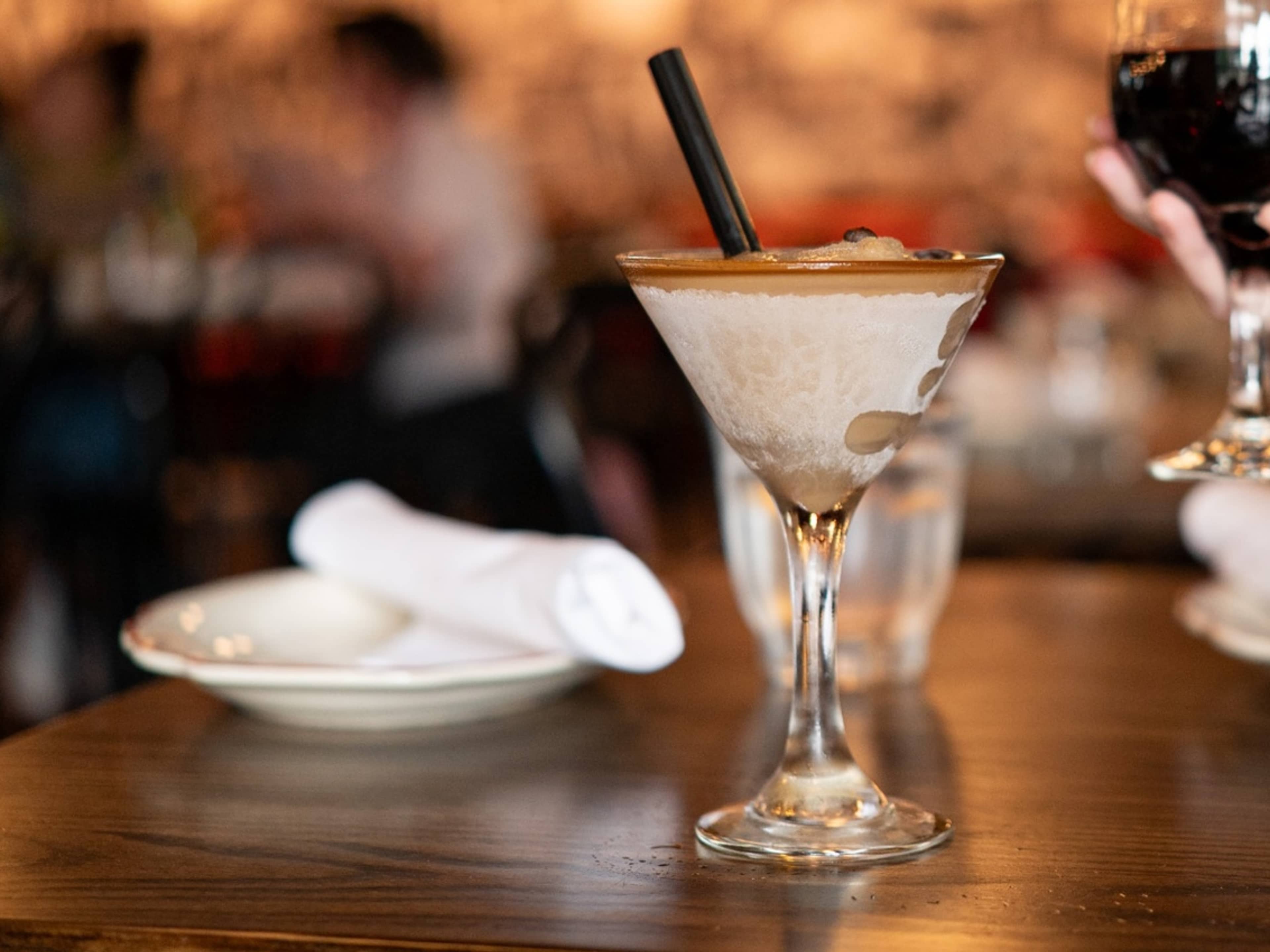 Pelato - Review - Germantown - Nashville - The Infatuation