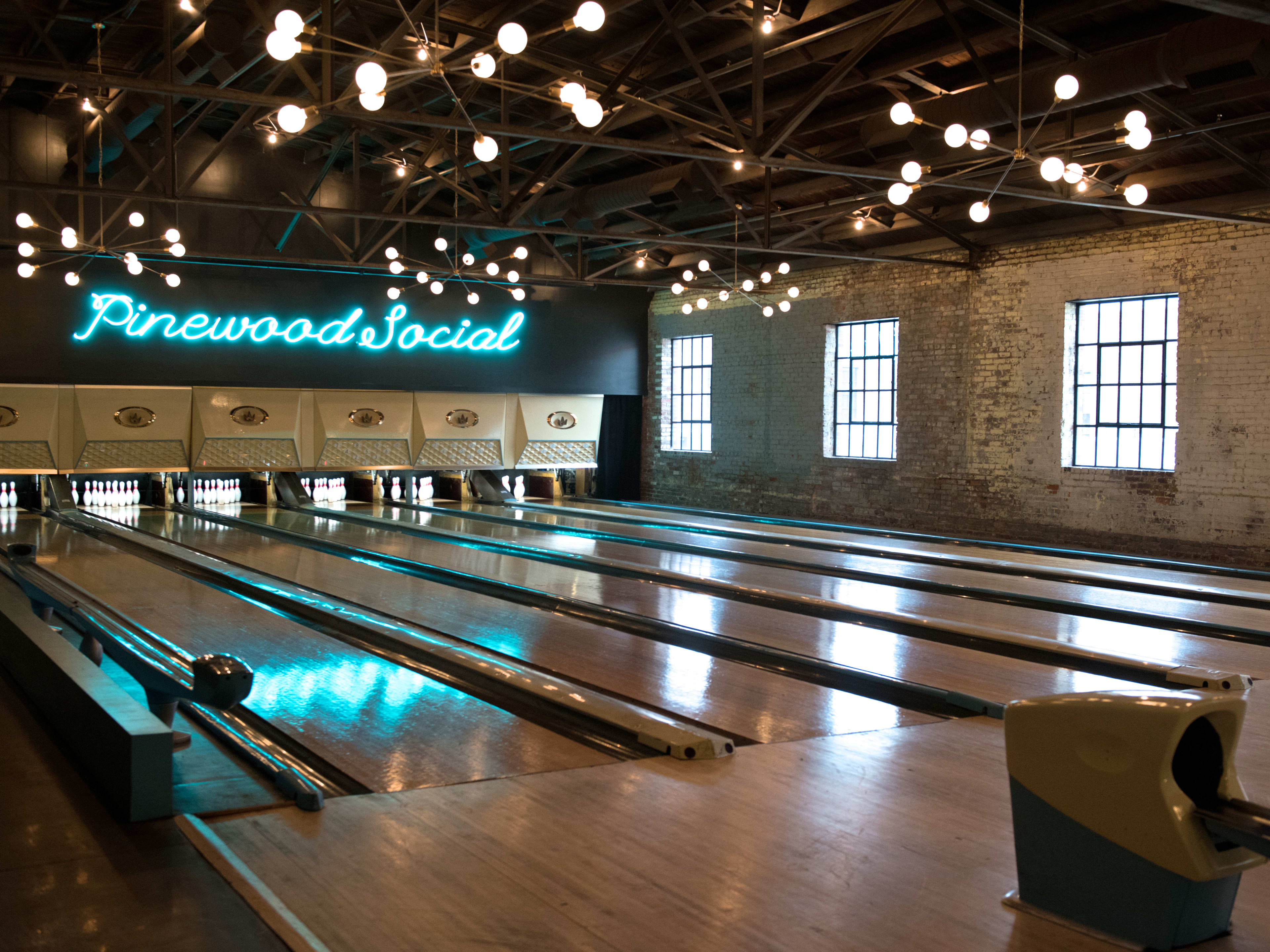 The 15 Best Brunch Restaurants In Nashville 2024 - Nashville - The ...