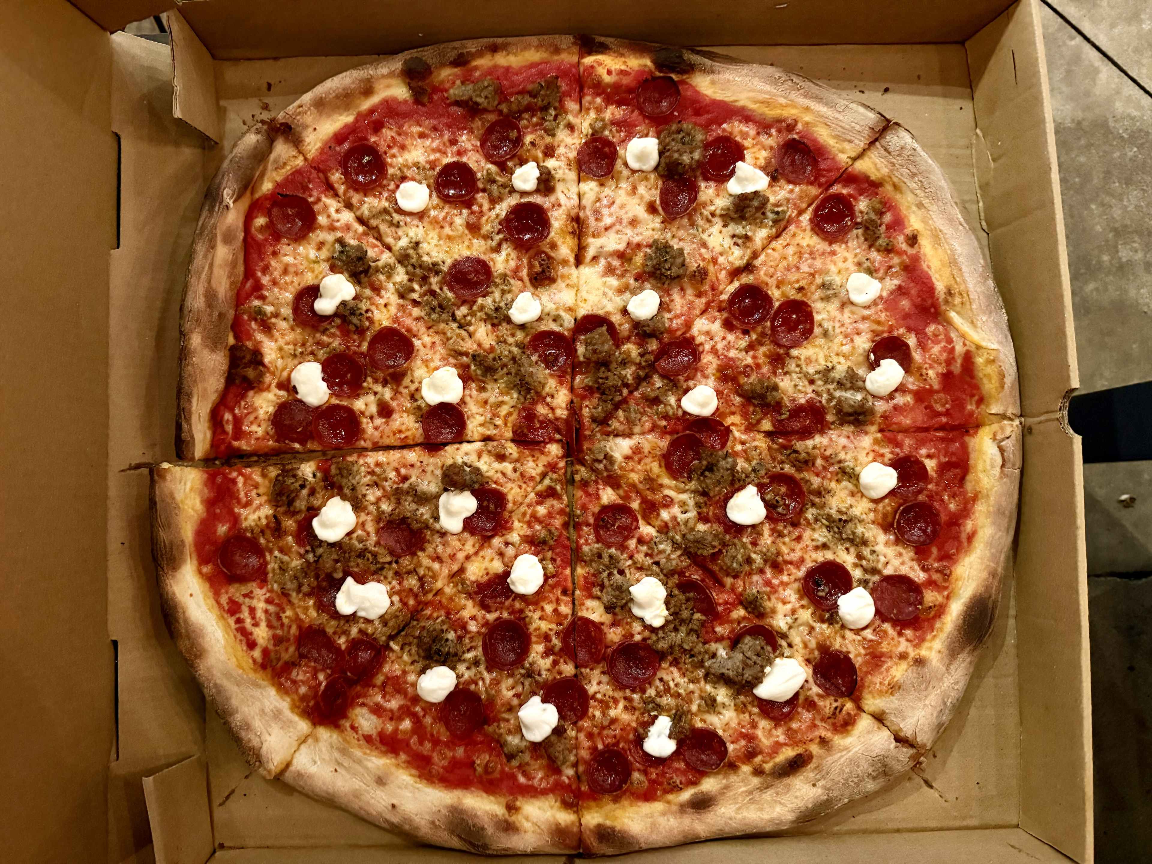 The New Atlanta Restaurant Openings You Should Know About - Atlanta ...