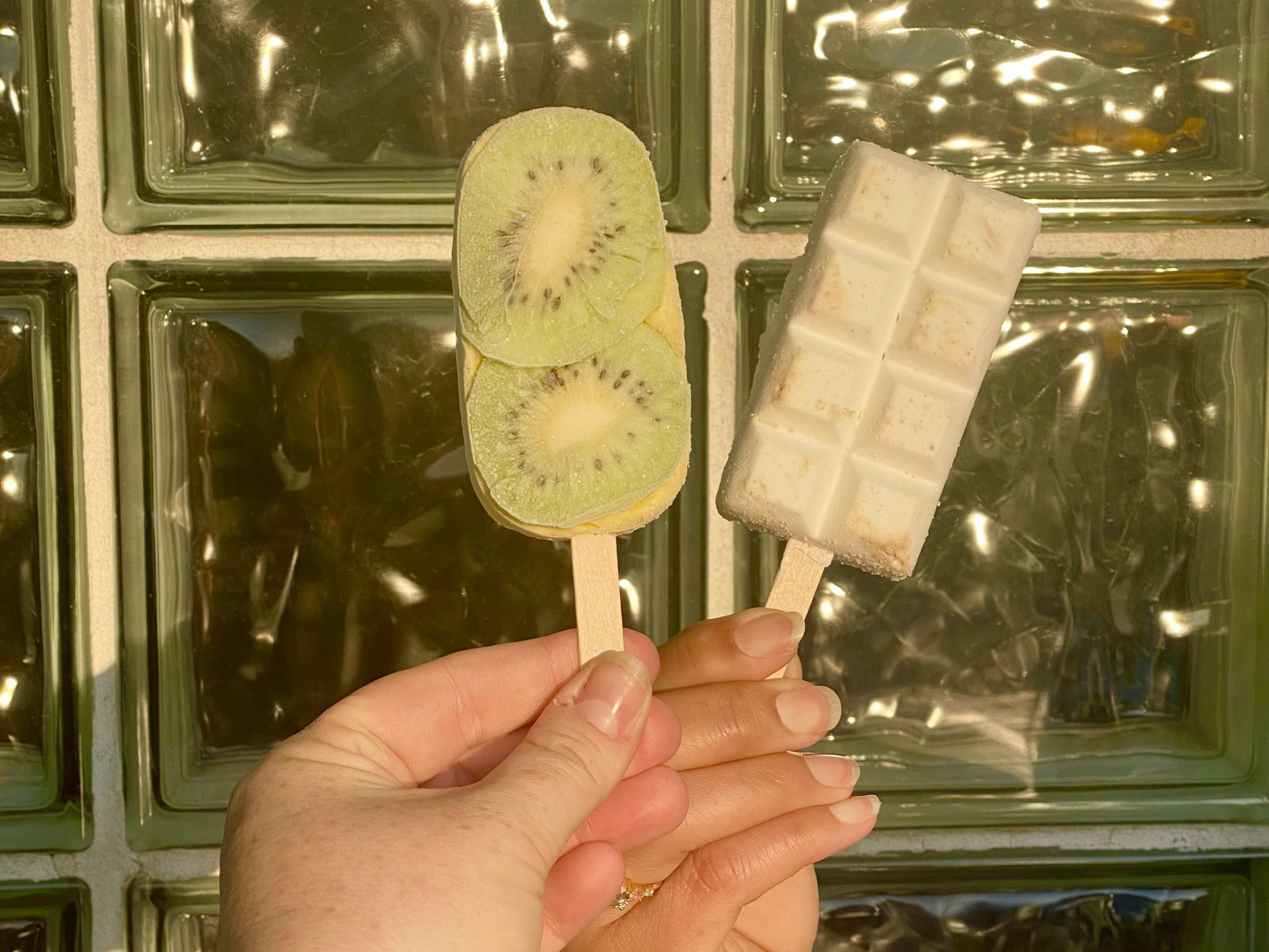 The 14 Best Ice Cream Shops In Houston - Houston - The Infatuation