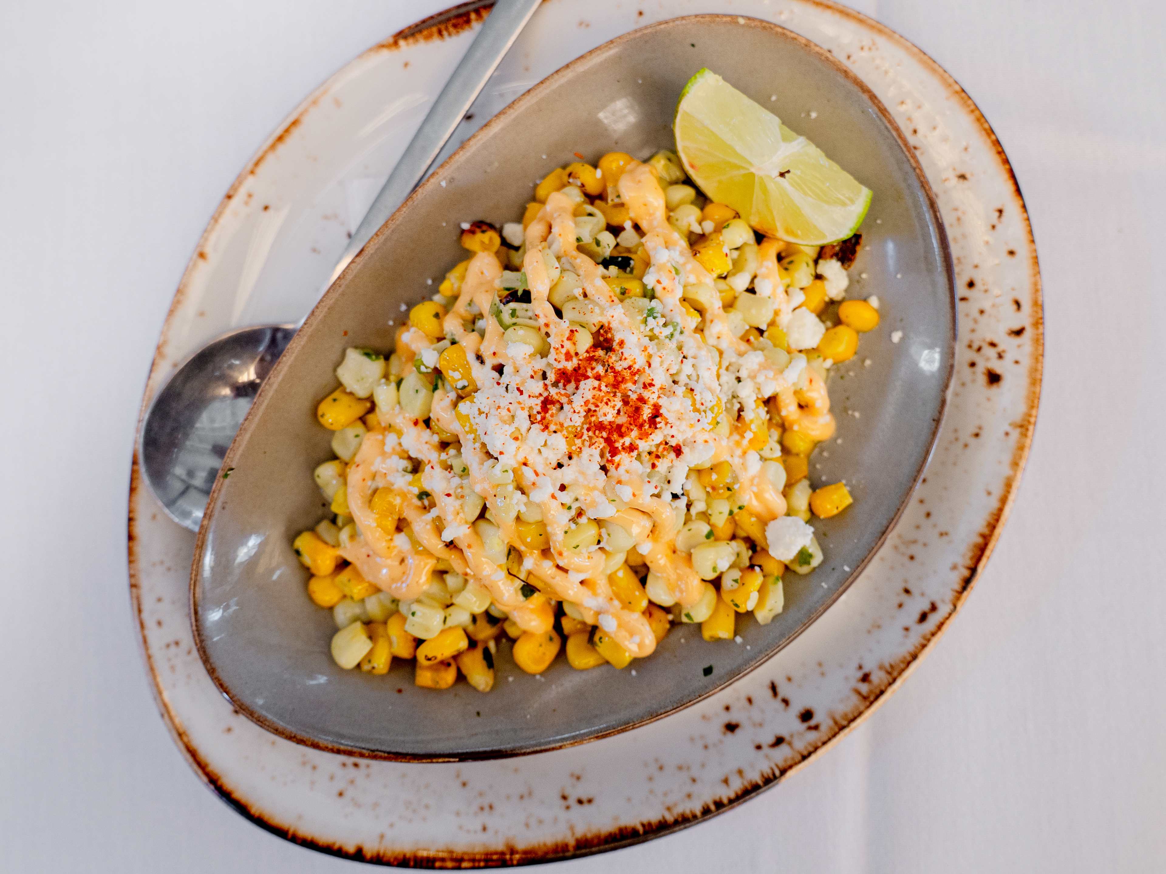 Posada Alta Cocina - Review - Livermore - San Francisco - The Infatuation