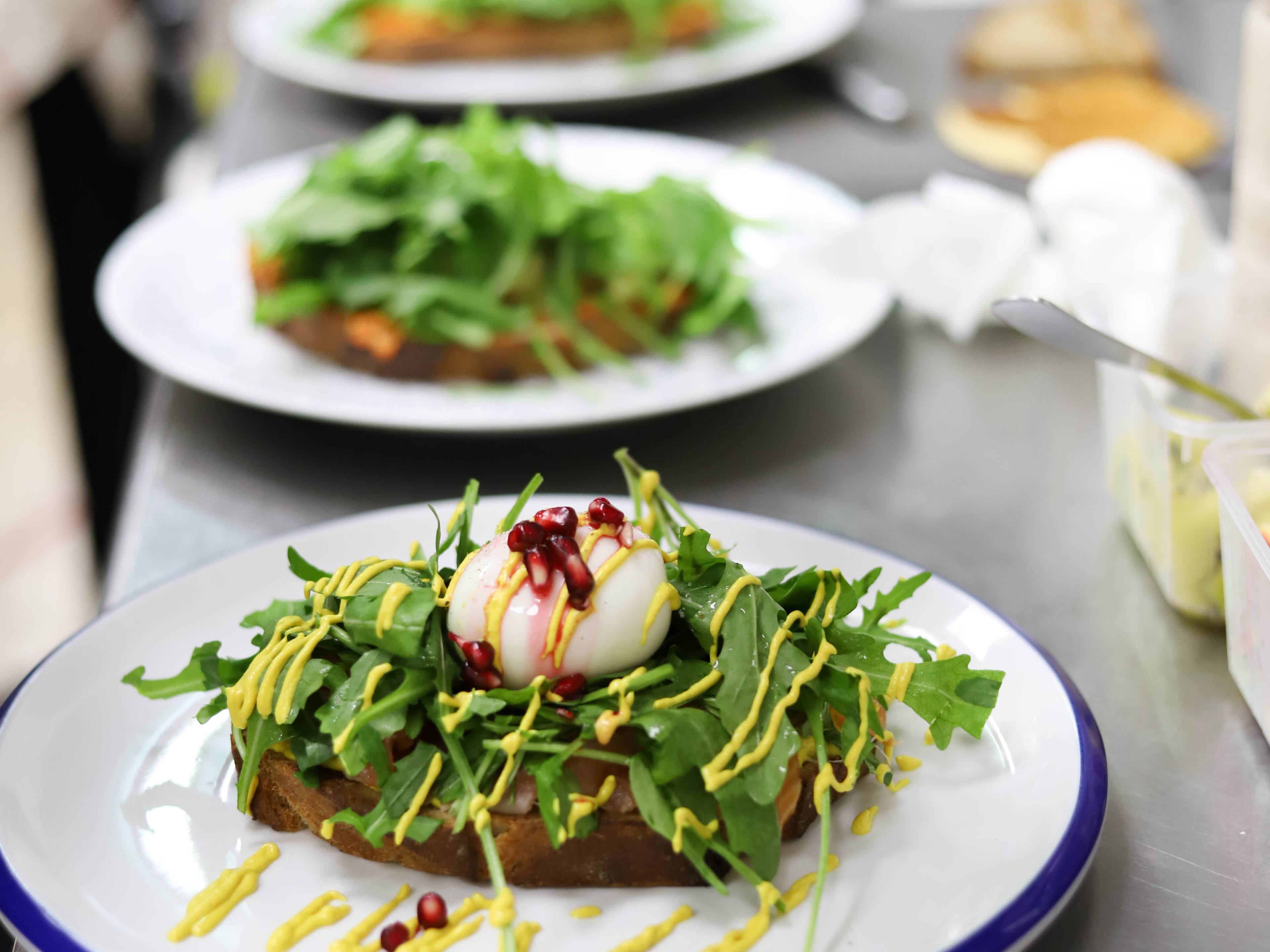 7 Great Day & Weekend Trips From Paris - Paris - The Infatuation