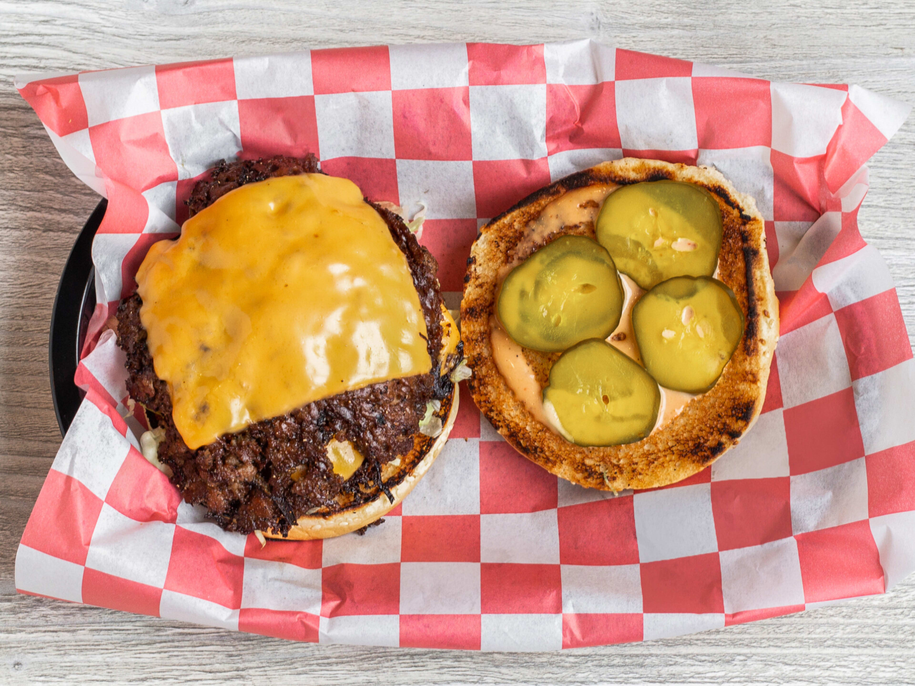 The Newest Restaurants In Chicago - Chicago - The Infatuation