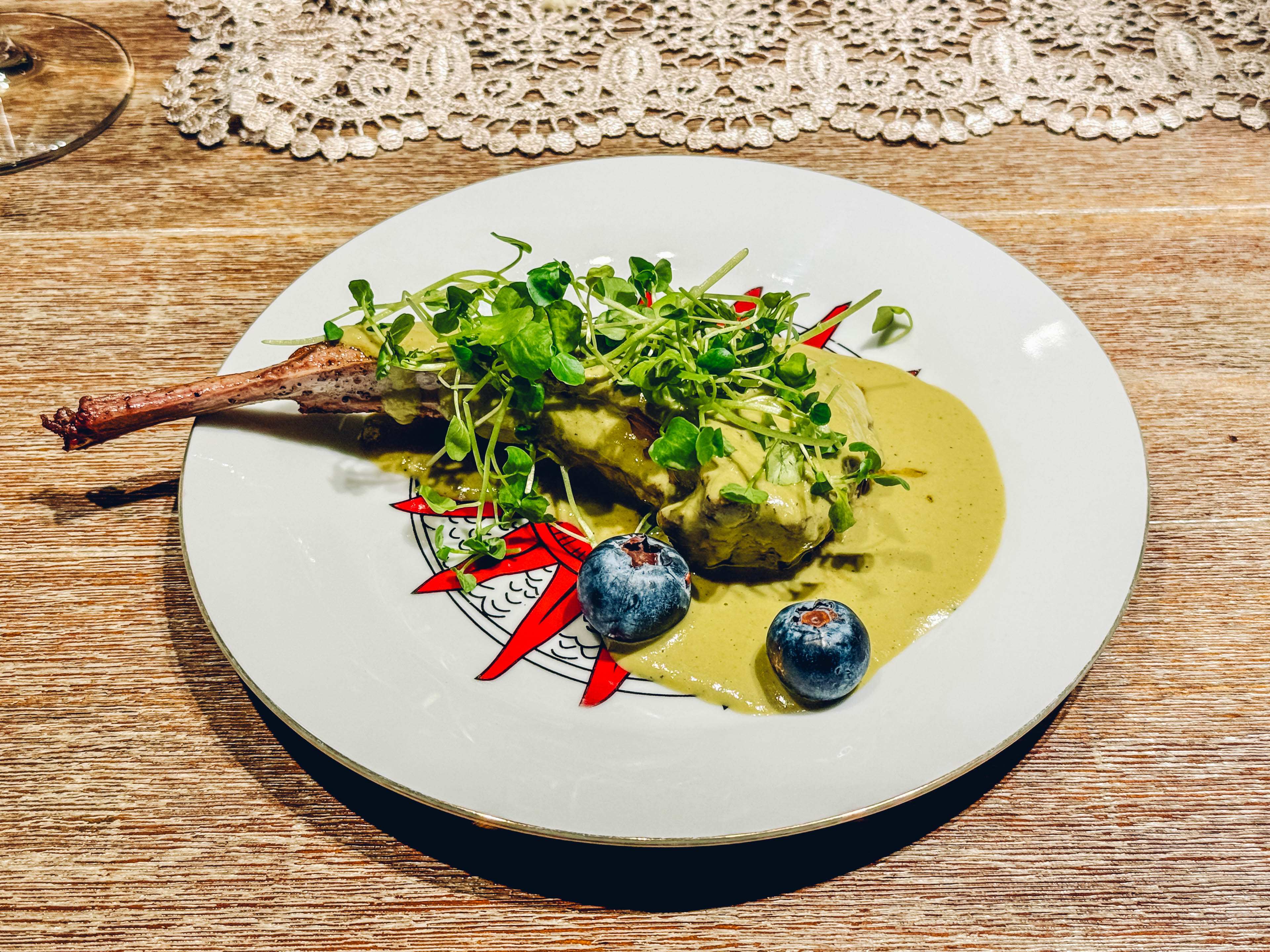 The 16 Best Mexican Restaurants In Dallas - Dallas - The Infatuation