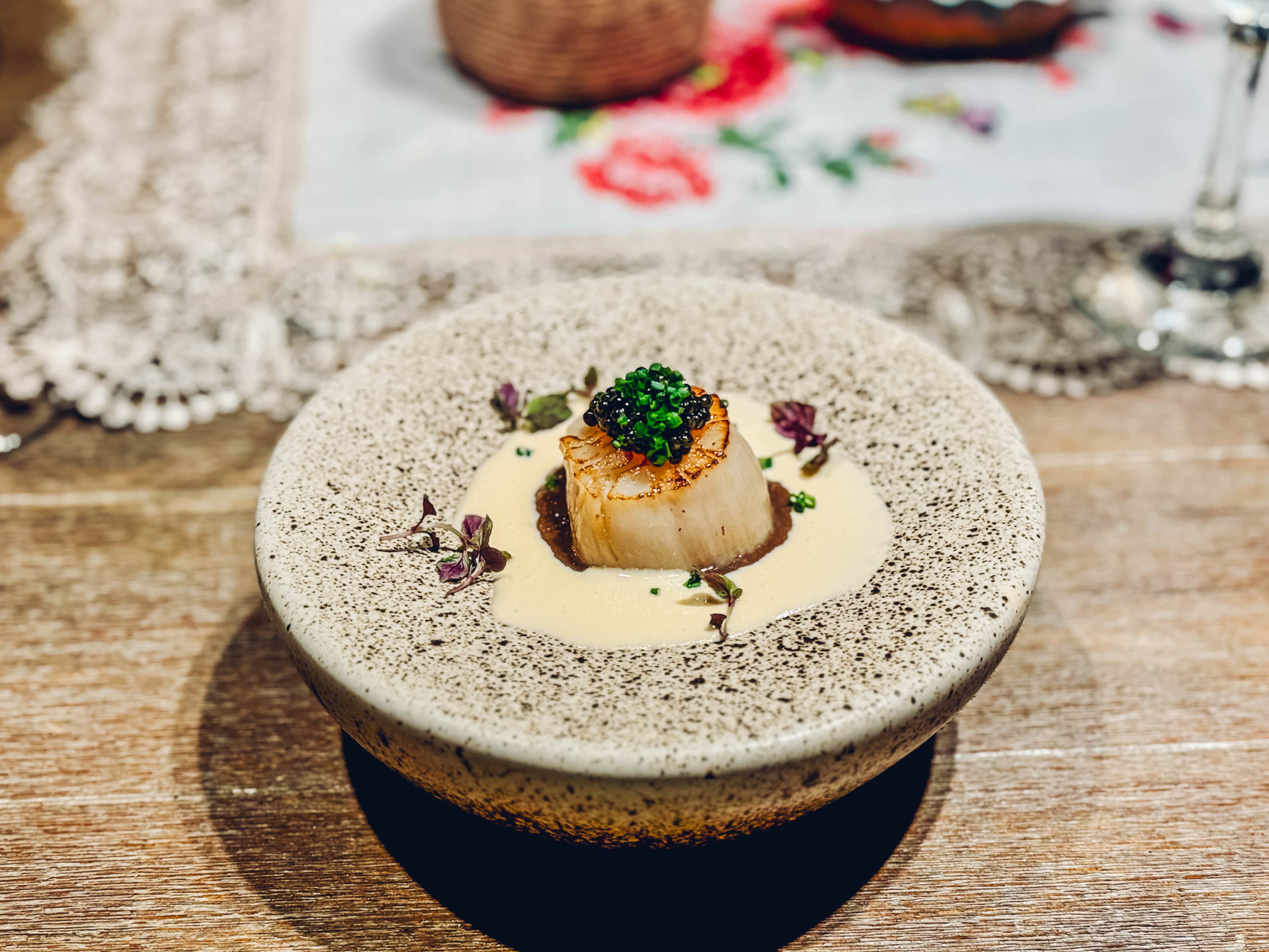 The 16 Best Mexican Restaurants In Dallas - Dallas - The Infatuation