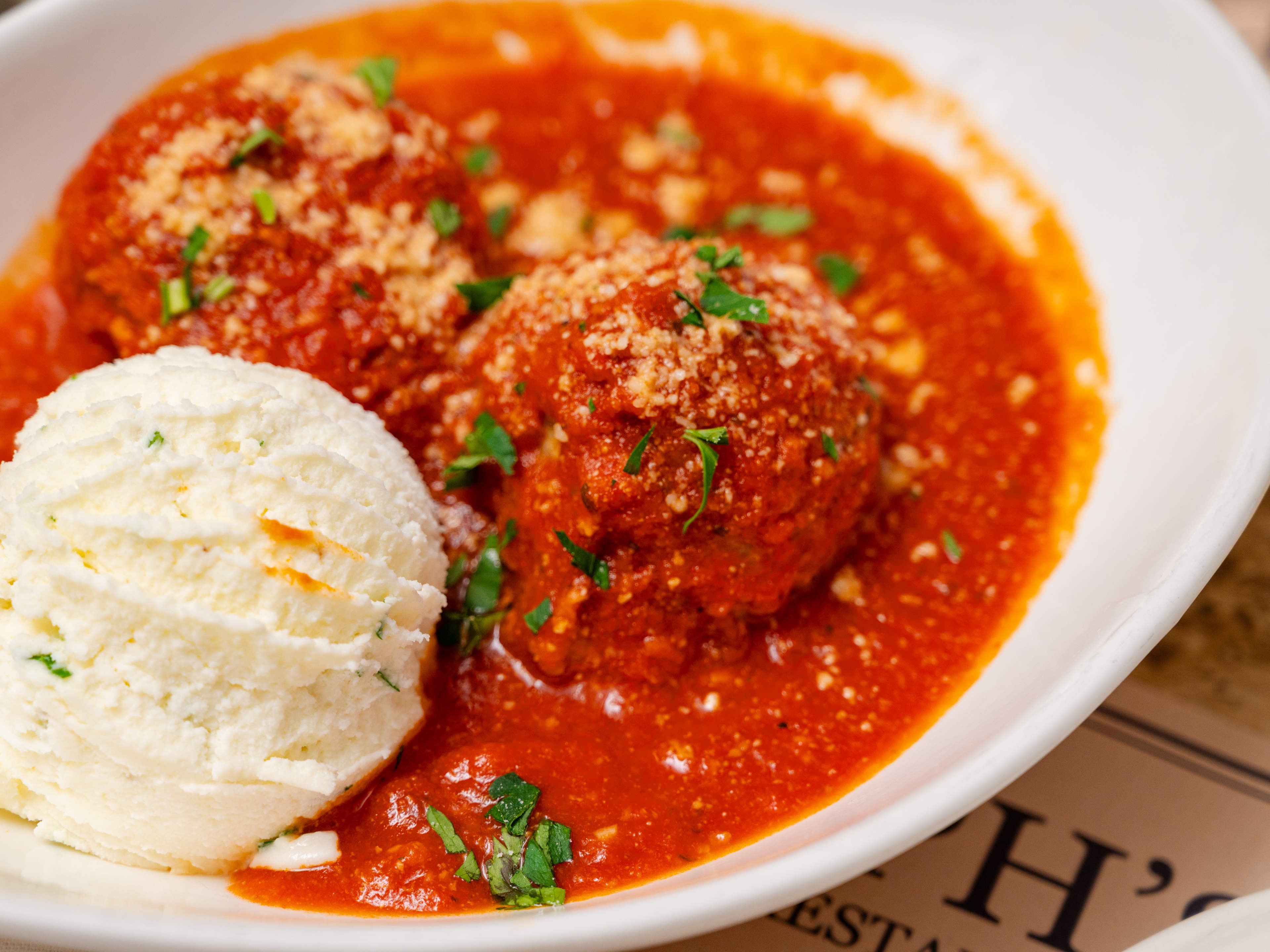 The 15 Oldest Restaurants In Philly - Philadelphia - The Infatuation