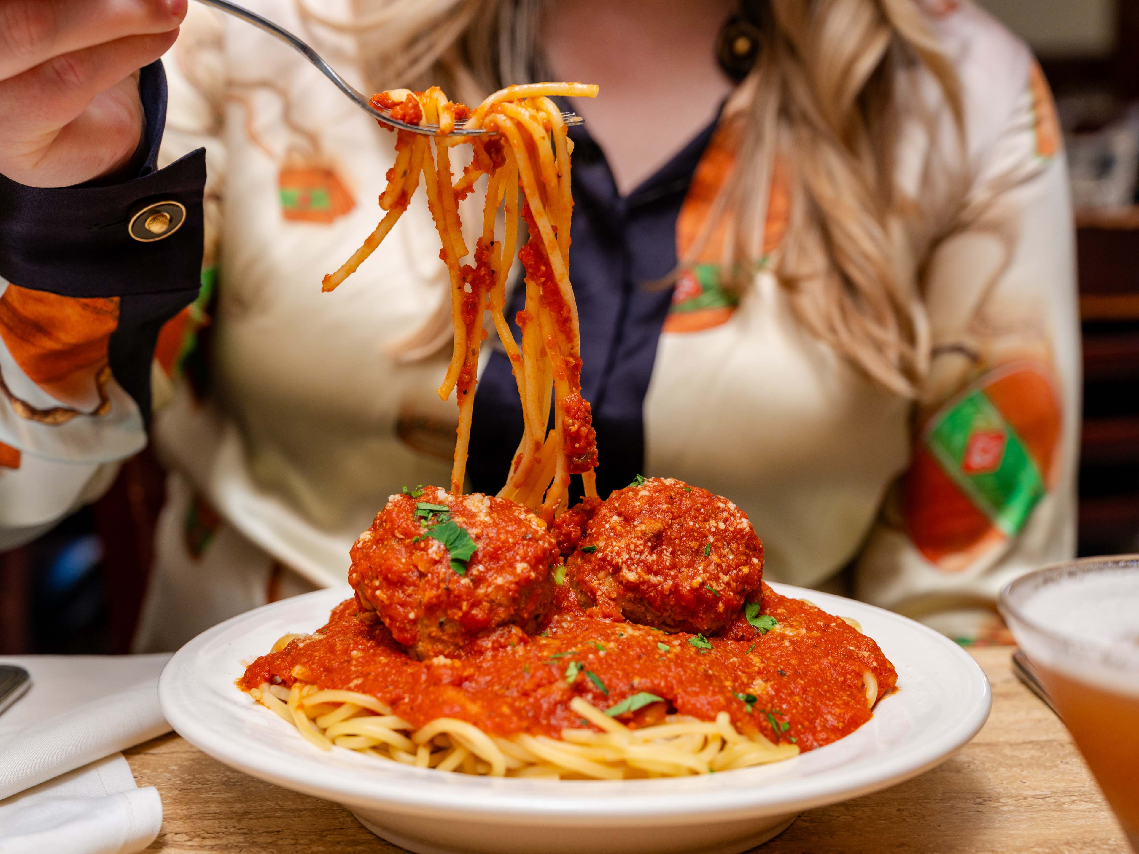 The 15 Oldest Restaurants In Philly - Philadelphia - The Infatuation