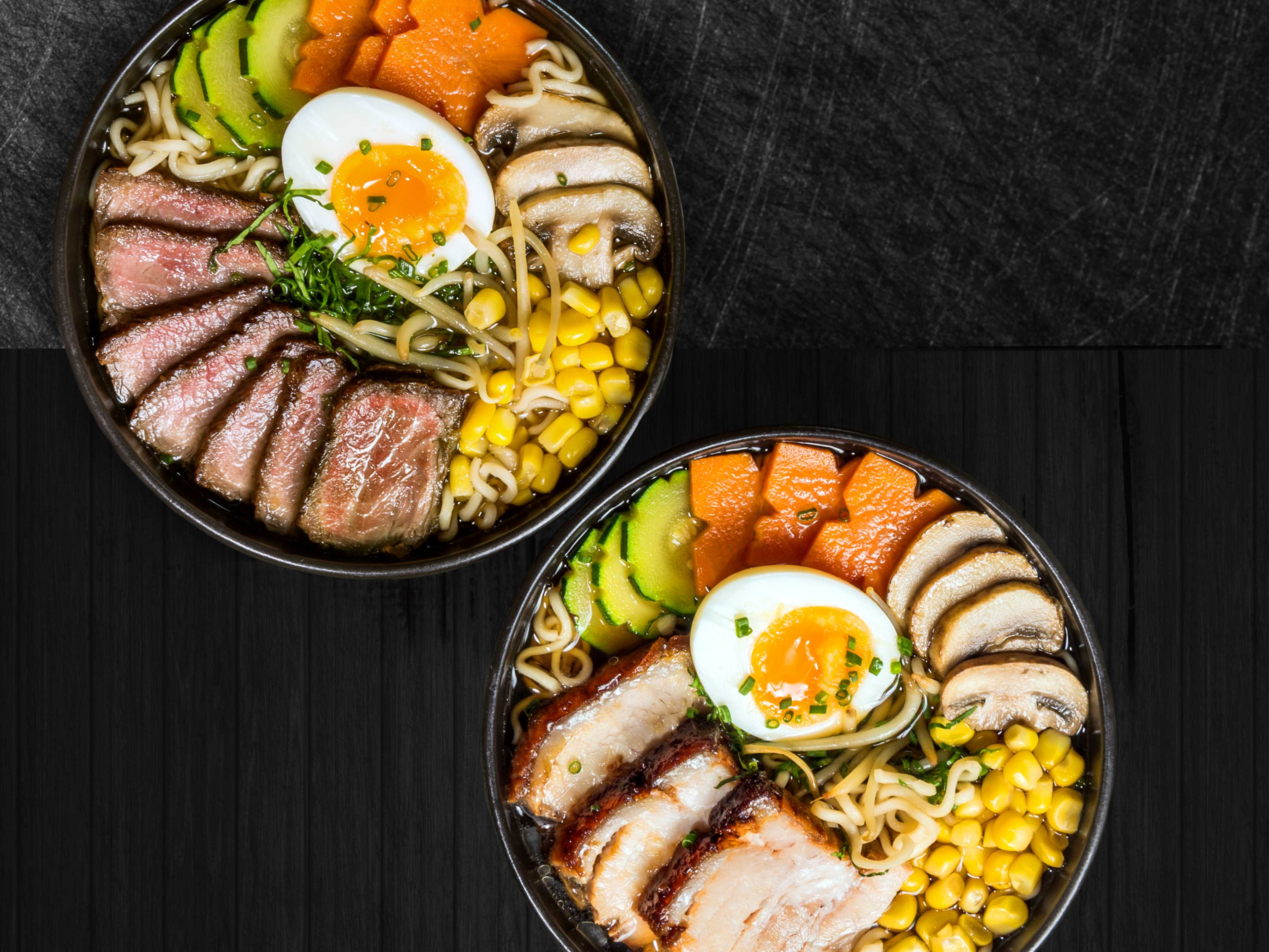 Miami’s New Restaurant Openings - Miami - The Infatuation