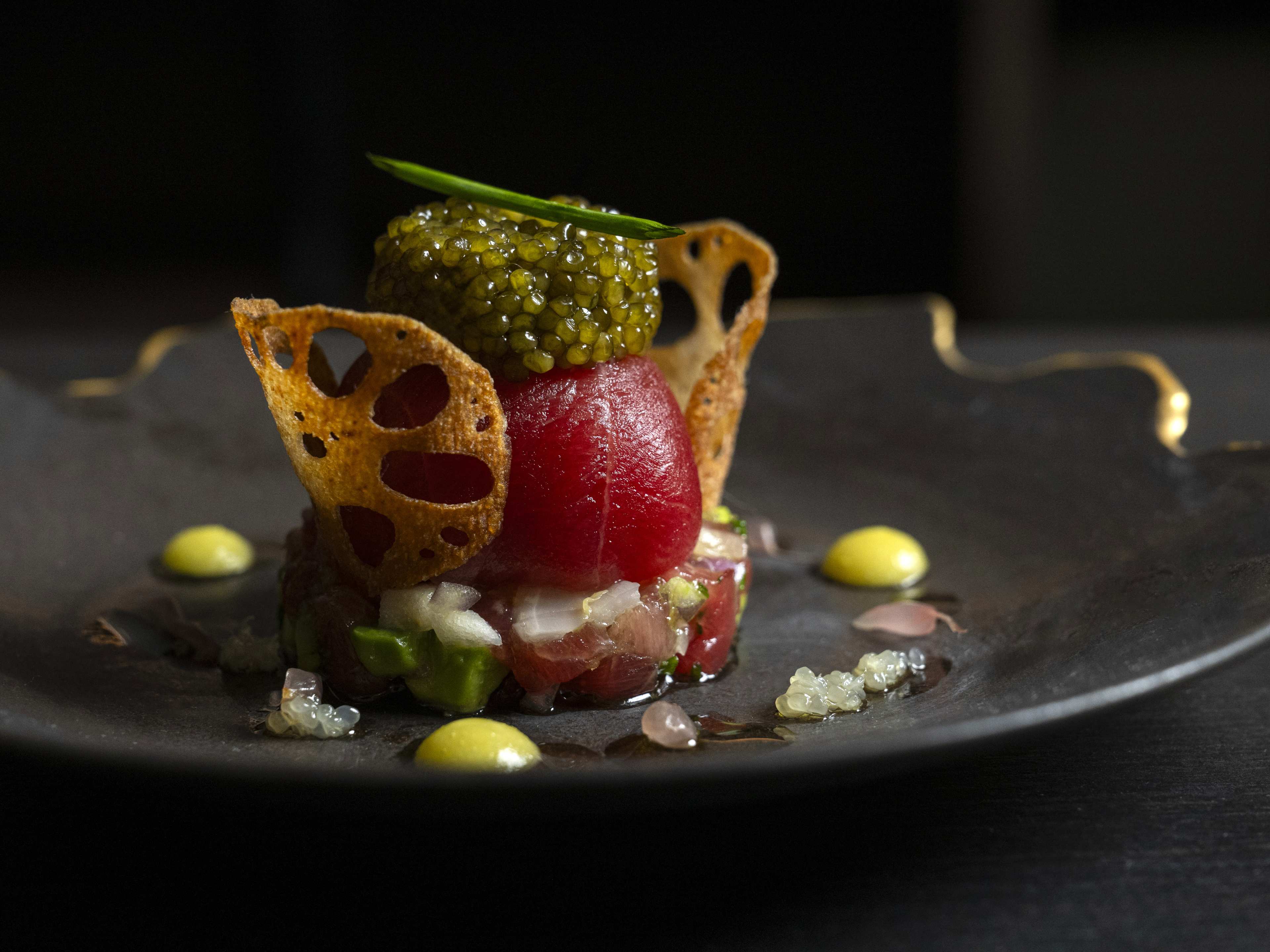 Raon - Review - Upper East Side - New York - The Infatuation