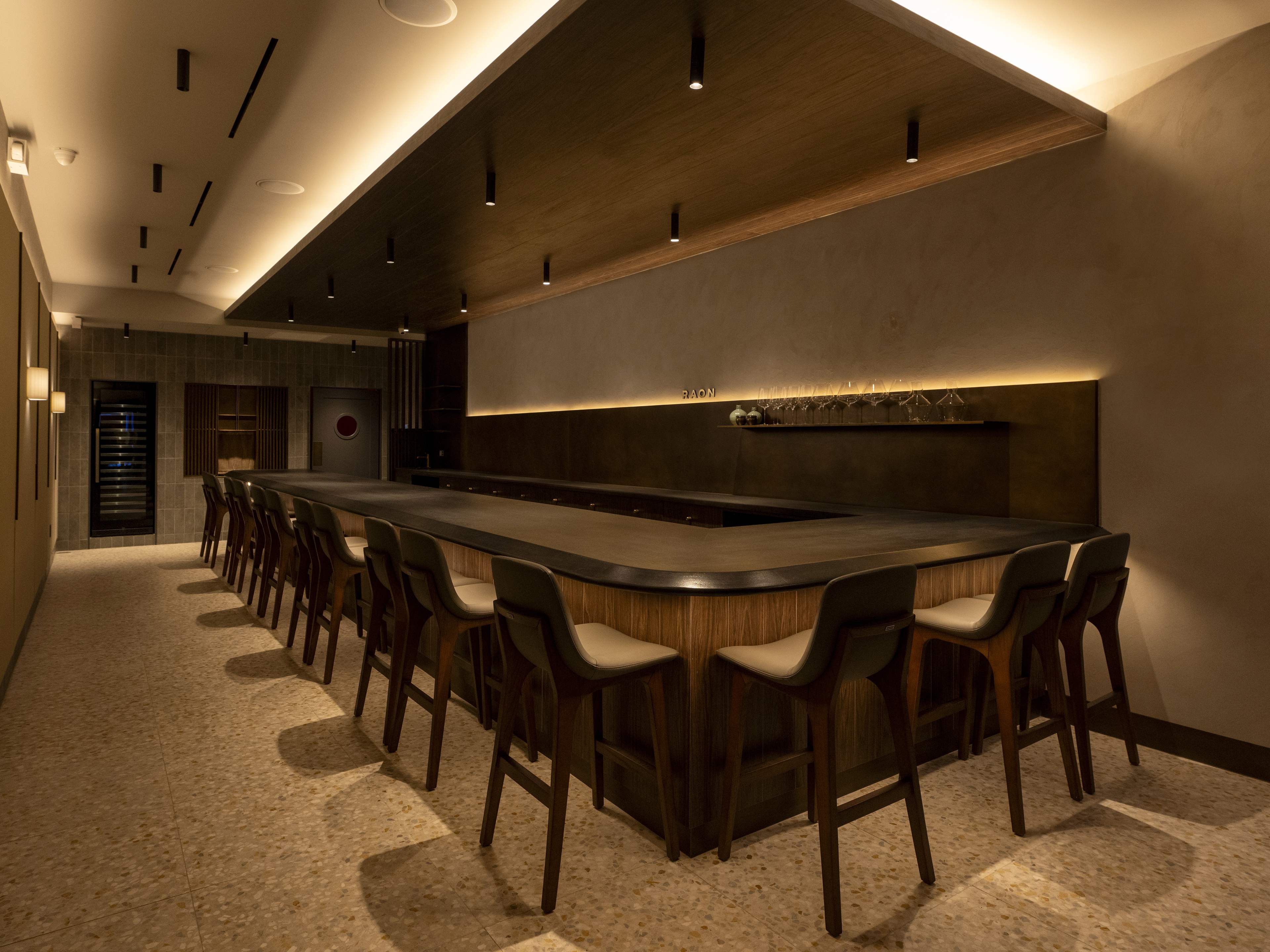 The Most Expensive Tasting Menus In NYC, Ranked - New York - The ...