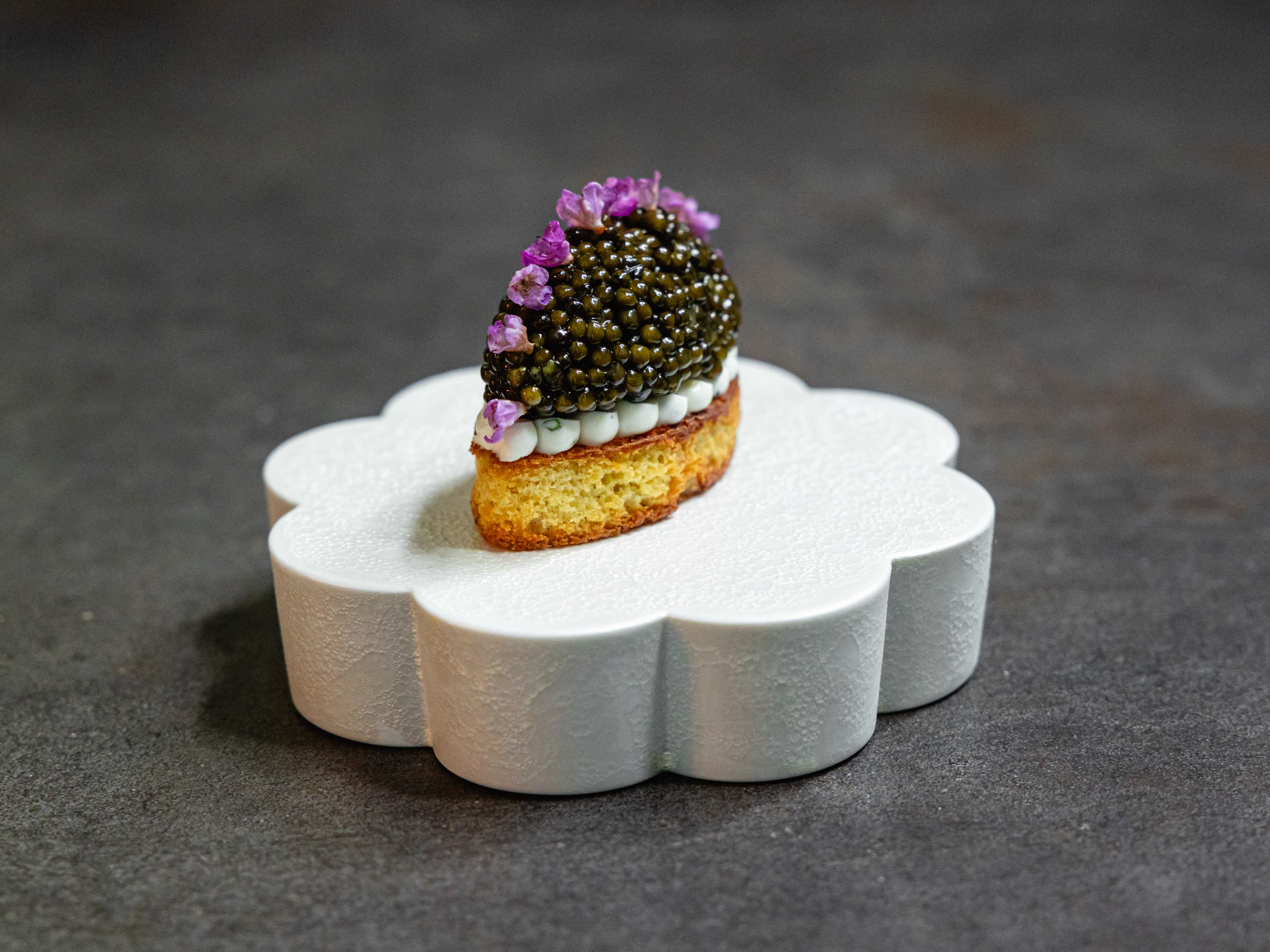 The Most Expensive Tasting Menus In NYC, Ranked - New York - The ...